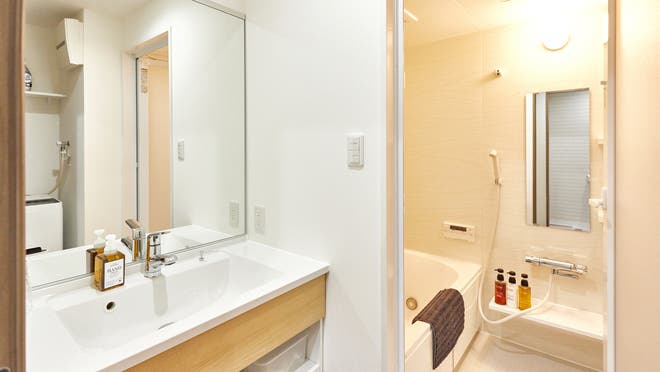 A.A.O 2F【なんば徒歩5分完全個室・毎回清掃】インドア花見/鍋パ/送別会/歓迎会/誕生日会/女子会/撮影/パーティーの写真16