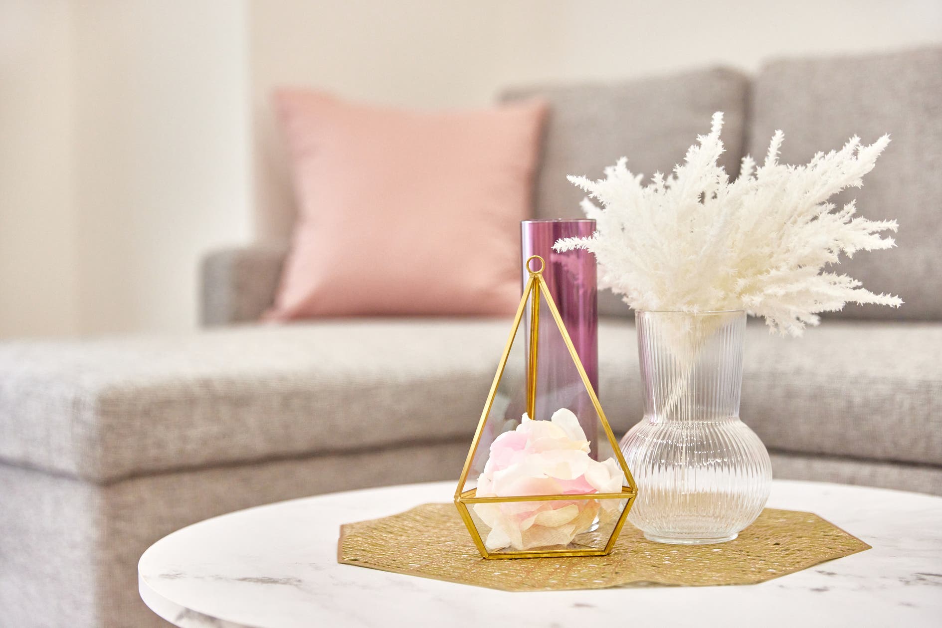 A.A.O 2F【なんば徒歩5分完全個室・毎回清掃】インドア花見/鍋パ/送別会/歓迎会/誕生日会/女子会/撮影/パーティーの写真8