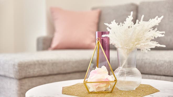 A.A.O 2F【なんば徒歩5分完全個室・毎回清掃】インドア花見/鍋パ/送別会/歓迎会/誕生日会/女子会/撮影/パーティーの写真8