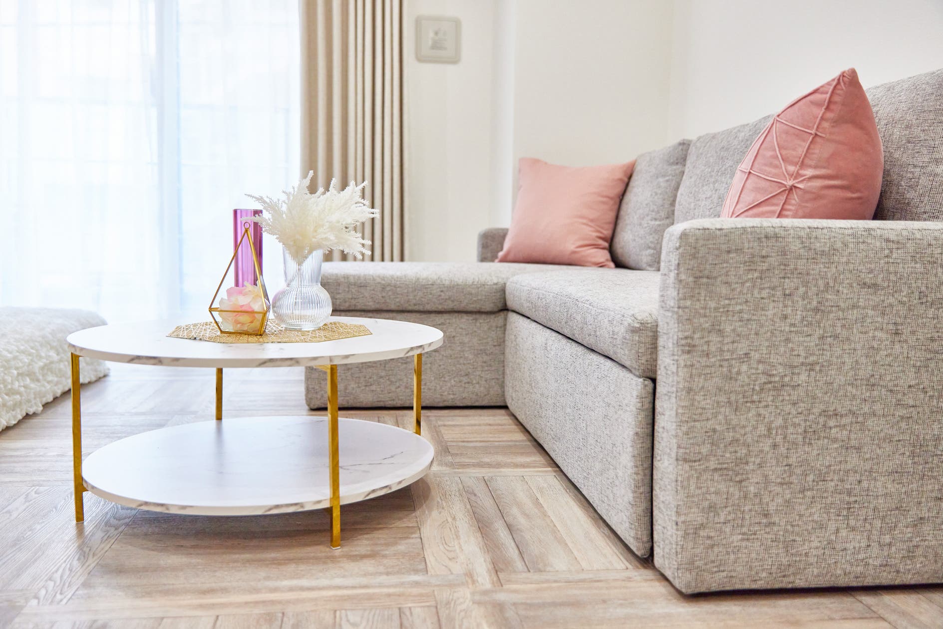 A.A.O 2F【なんば徒歩5分完全個室・毎回清掃】インドア花見/鍋パ/送別会/歓迎会/誕生日会/女子会/撮影/パーティーの写真9