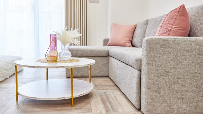 A.A.O 2F【なんば徒歩5分完全個室・毎回清掃】インドア花見/鍋パ/送別会/歓迎会/誕生日会/女子会/撮影/パーティーの写真9