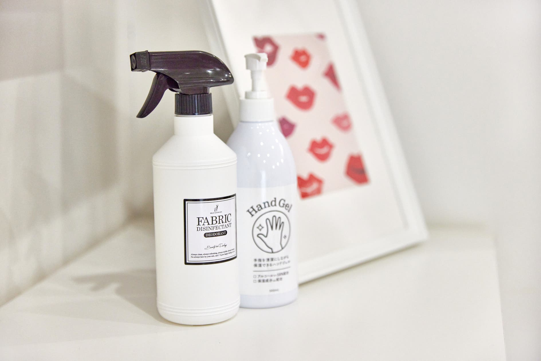 A.A.O 2F【なんば徒歩5分完全個室・毎回清掃】インドア花見/鍋パ/送別会/歓迎会/誕生日会/女子会/撮影/パーティーの写真23