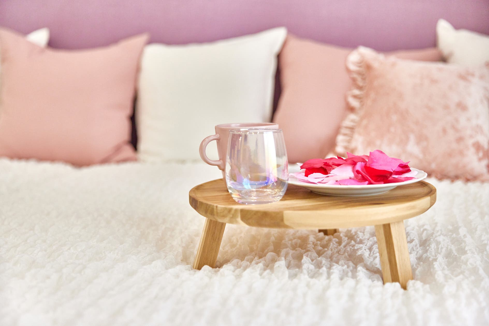 A.A.O 2F【なんば徒歩5分完全個室・毎回清掃】インドア花見/鍋パ/送別会/歓迎会/誕生日会/女子会/撮影/パーティーの写真6