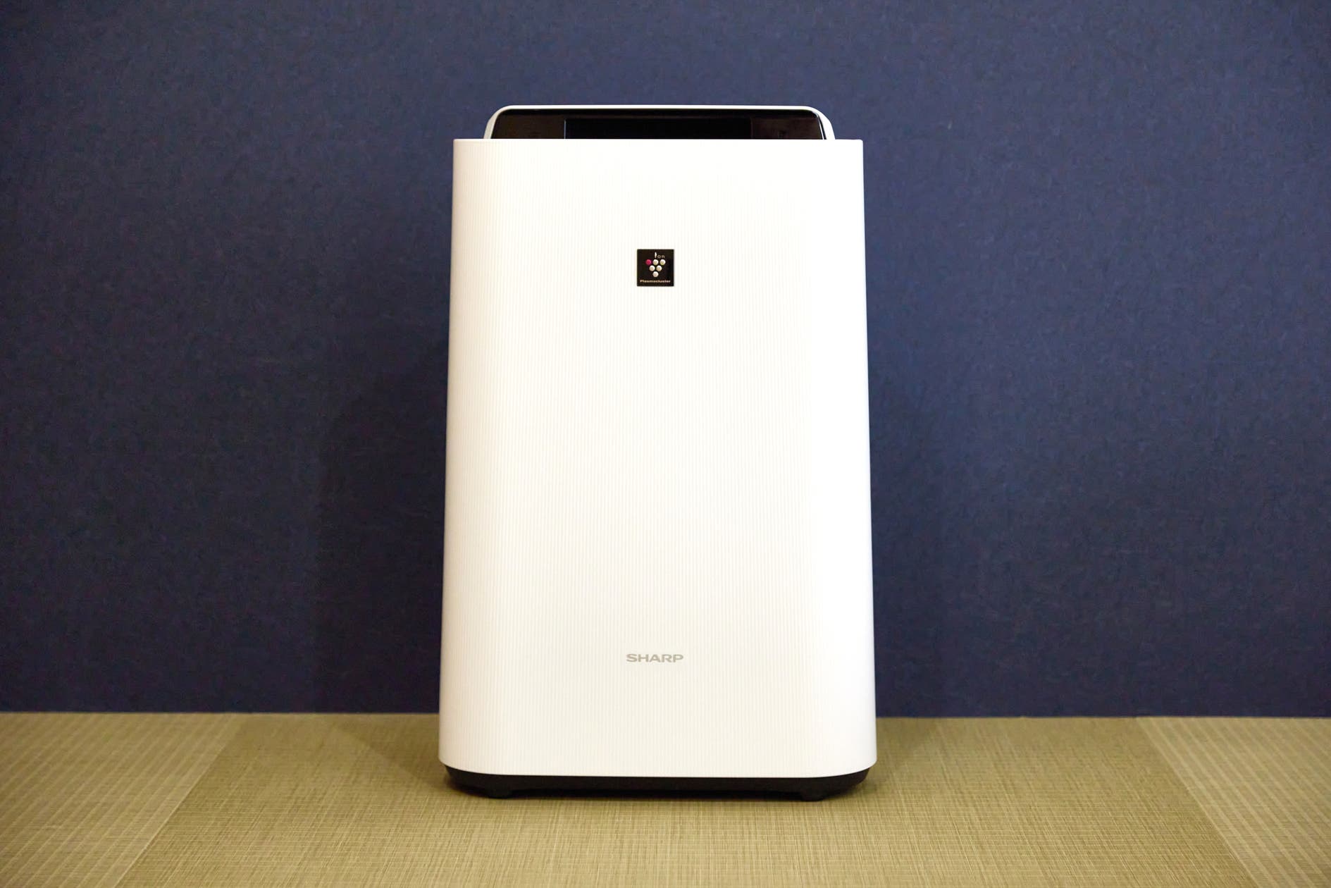 A.A.O 2F【なんば徒歩5分完全個室・毎回清掃】インドア花見/鍋パ/送別会/歓迎会/誕生日会/女子会/撮影/パーティーの写真20