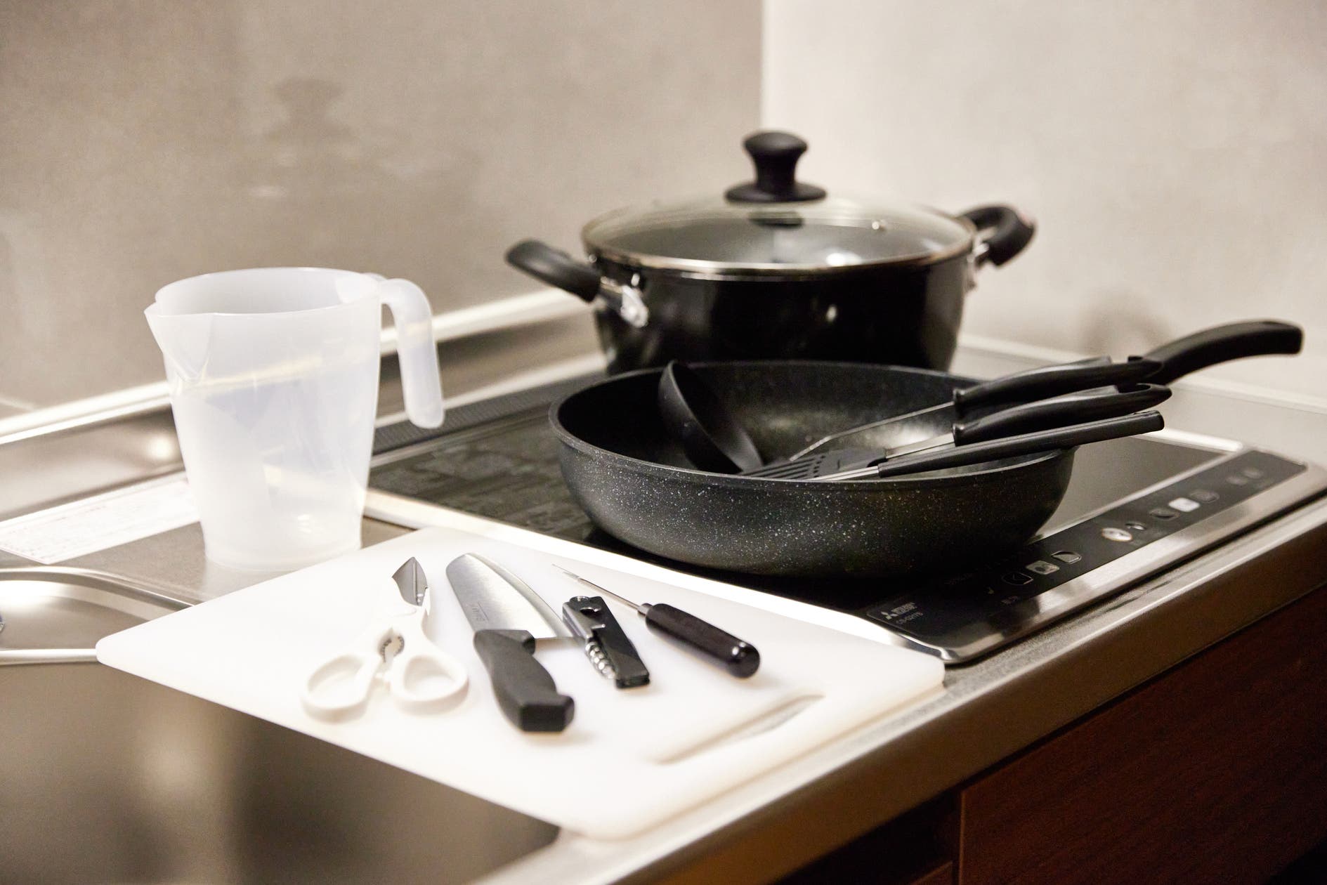 A.A.O 2F【なんば徒歩5分完全個室・毎回清掃】インドア花見/鍋パ/送別会/歓迎会/誕生日会/女子会/撮影/パーティーの写真15