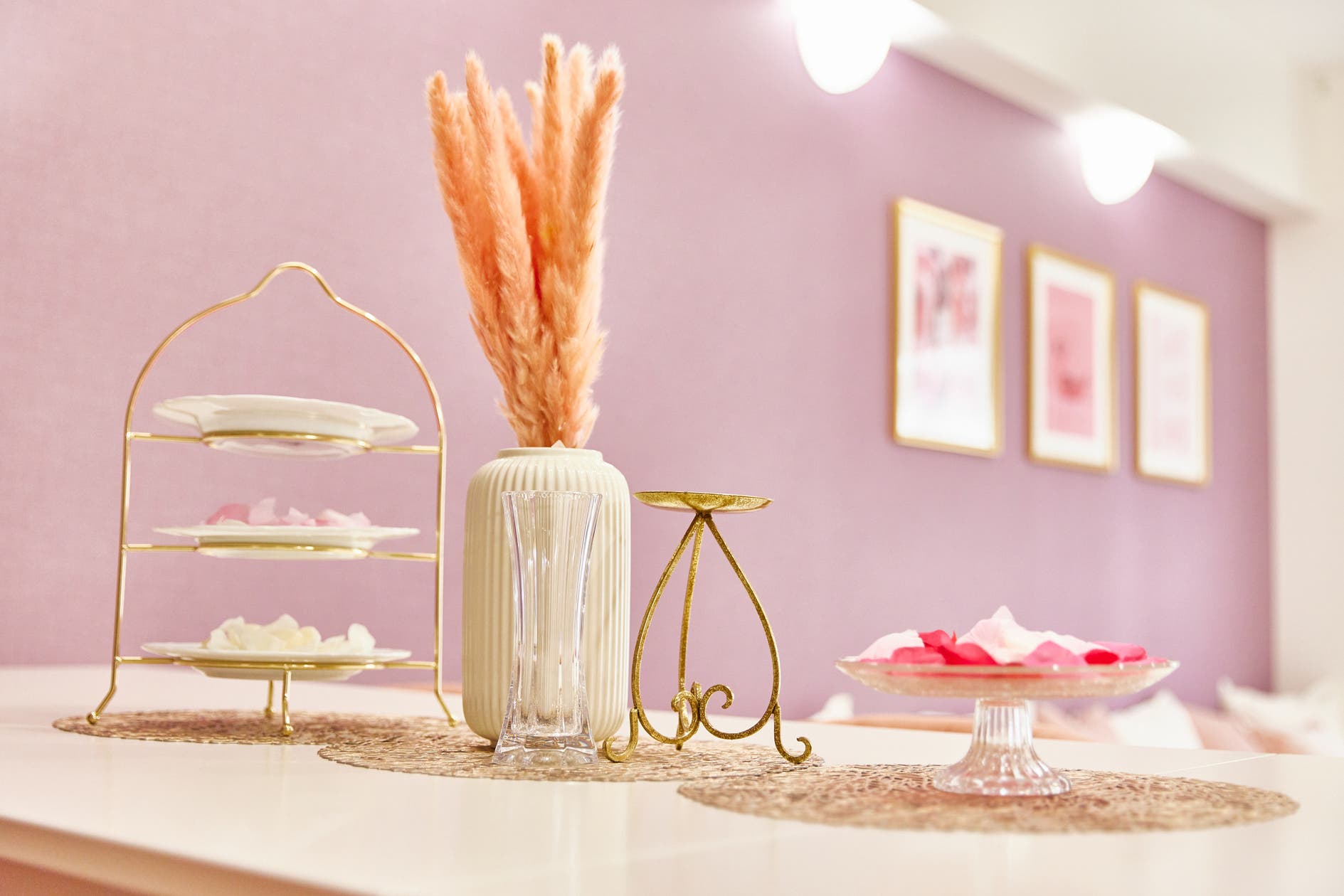 A.A.O 2F【なんば徒歩5分完全個室・毎回清掃】インドア花見/鍋パ/送別会/歓迎会/誕生日会/女子会/撮影/パーティーの写真12