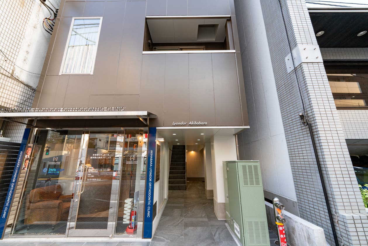 【LD ASIANA】秋葉原駅から徒歩3分の新築のお部屋、大迫力の75型液晶テレビ、大人気TVゲーム完備【禁煙】の写真28