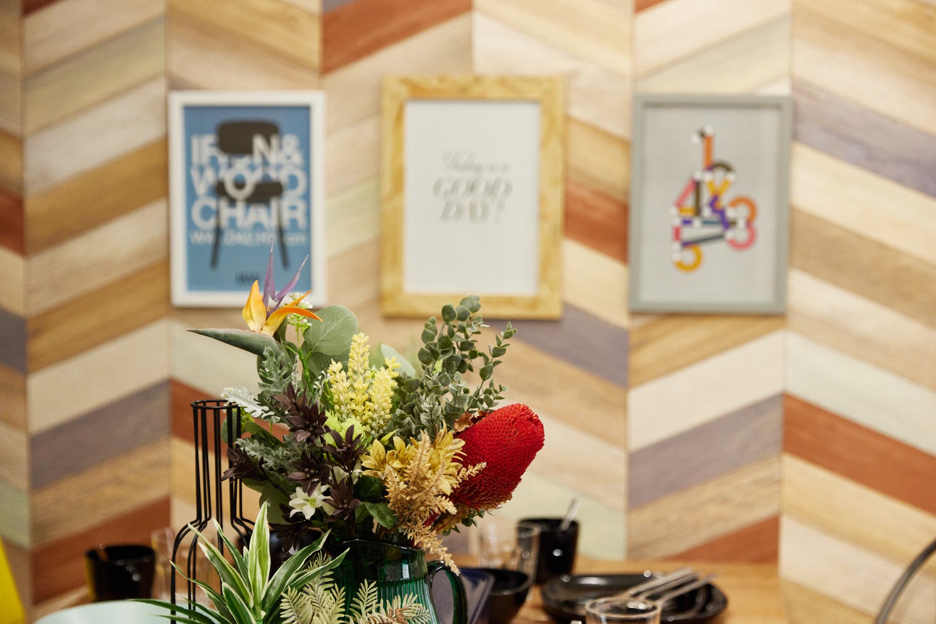 A.A.O 3F【なんば徒歩5分完全個室・毎回清掃】インドア花見/鍋パ/送別会/歓迎会/誕生日会/女子会/撮影/パーティーの写真9