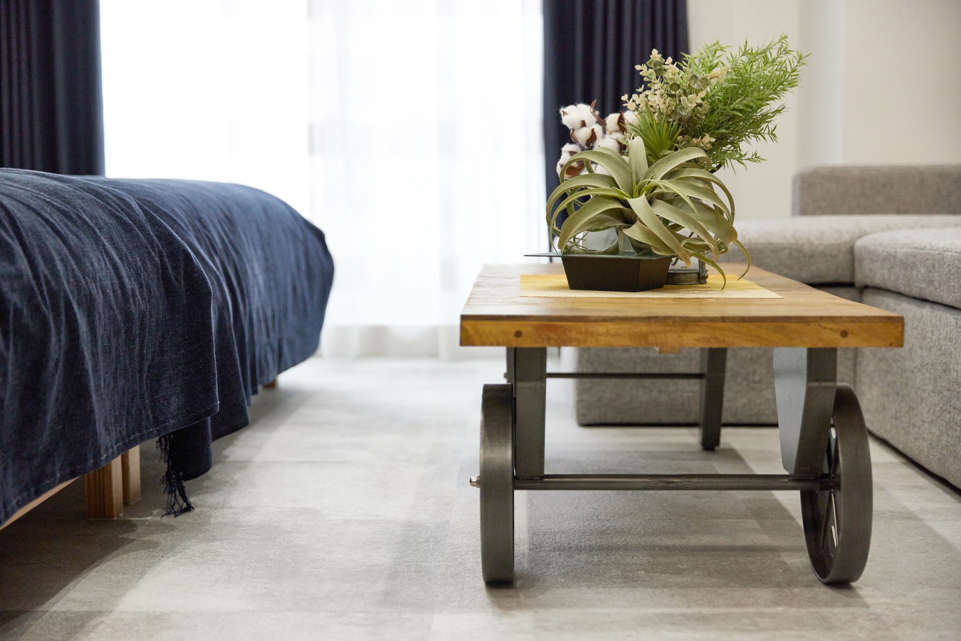 A.A.O 3F【なんば徒歩5分完全個室・毎回清掃】インドア花見/鍋パ/送別会/歓迎会/誕生日会/女子会/撮影/パーティーの写真13