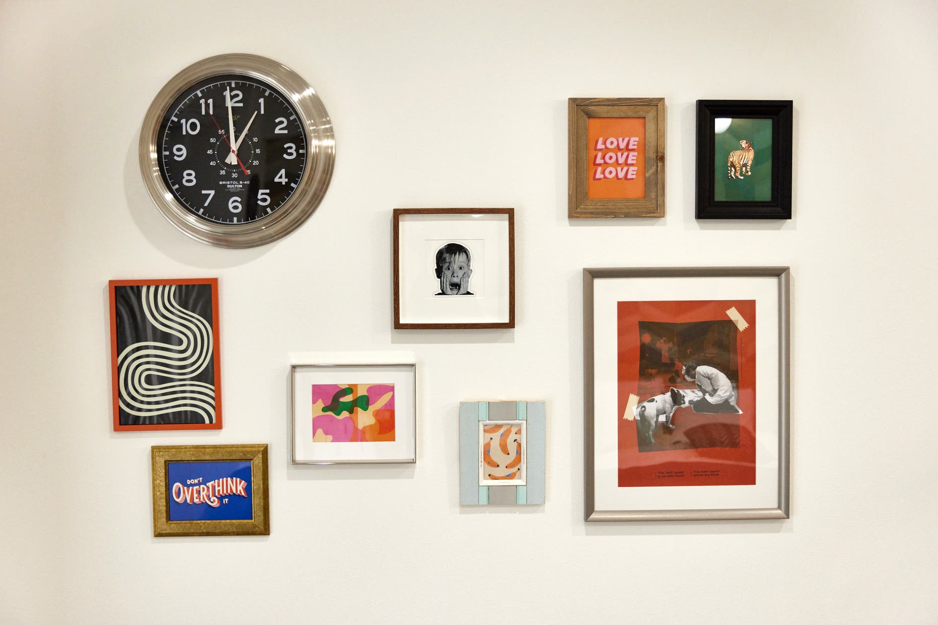 A.A.O 3F【なんば徒歩5分完全個室・毎回清掃】インドア花見/鍋パ/送別会/歓迎会/誕生日会/女子会/撮影/パーティーの写真14