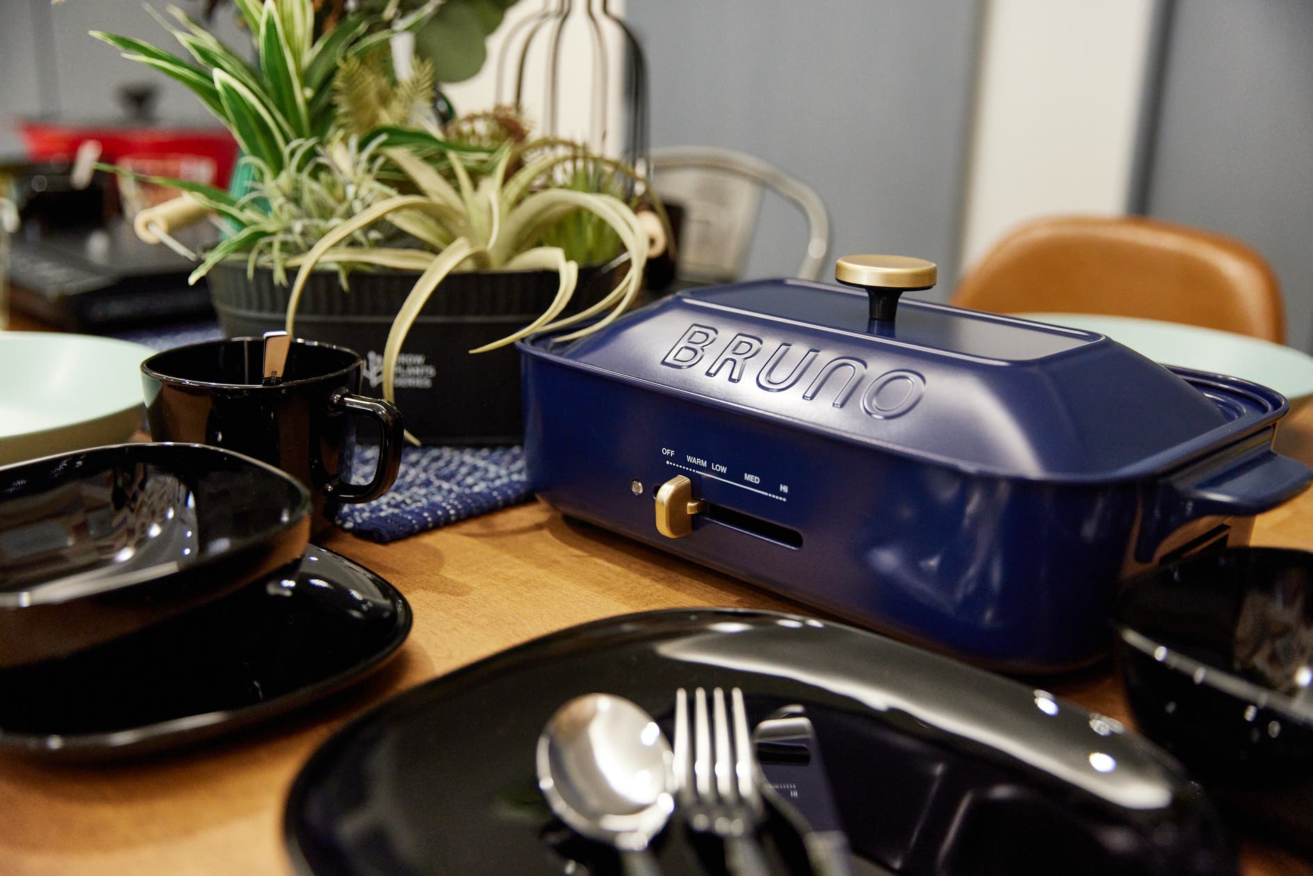 A.A.O 3F【なんば徒歩5分完全個室・毎回清掃】インドア花見/鍋パ/送別会/歓迎会/誕生日会/女子会/撮影/パーティーの写真10