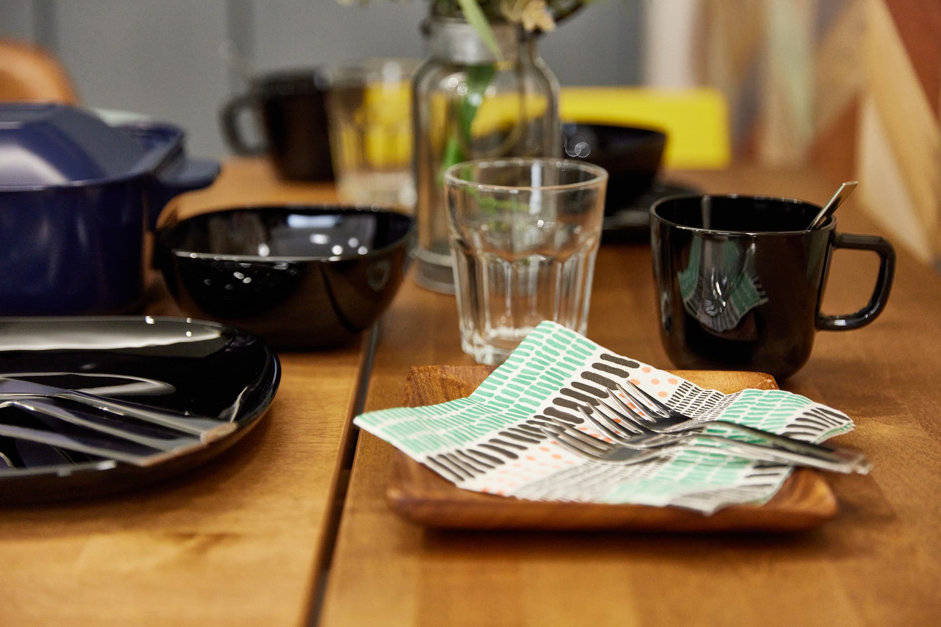 A.A.O 3F【なんば徒歩5分完全個室・毎回清掃】インドア花見/鍋パ/送別会/歓迎会/誕生日会/女子会/撮影/パーティーの写真11