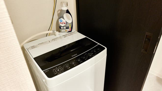 A.A.O 3F【なんば徒歩5分完全個室・毎回清掃】インドア花見/鍋パ/送別会/歓迎会/誕生日会/女子会/撮影/パーティーの写真17