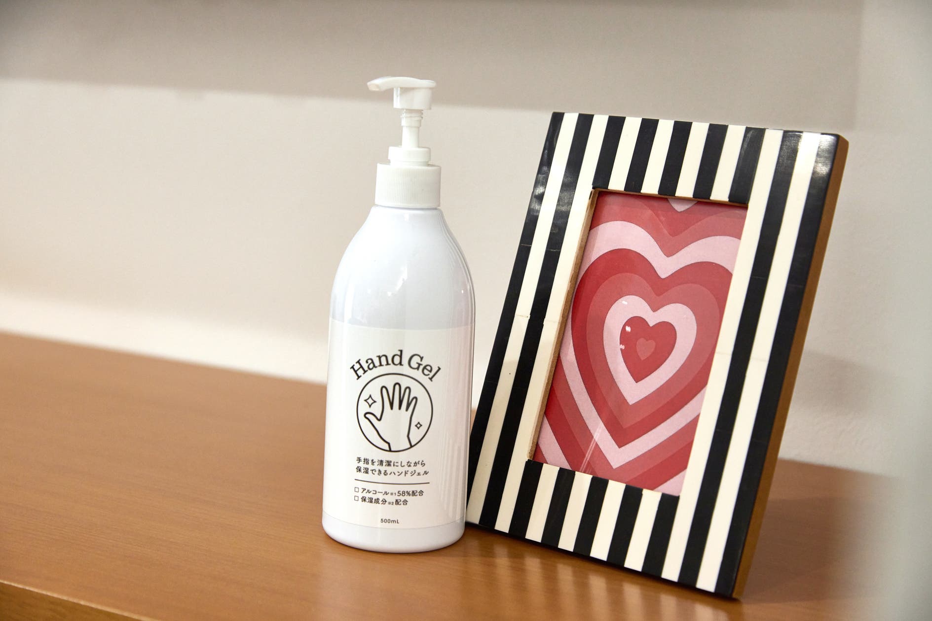 A.A.O 3F【なんば徒歩5分完全個室・毎回清掃】インドア花見/鍋パ/送別会/歓迎会/誕生日会/女子会/撮影/パーティーの写真22