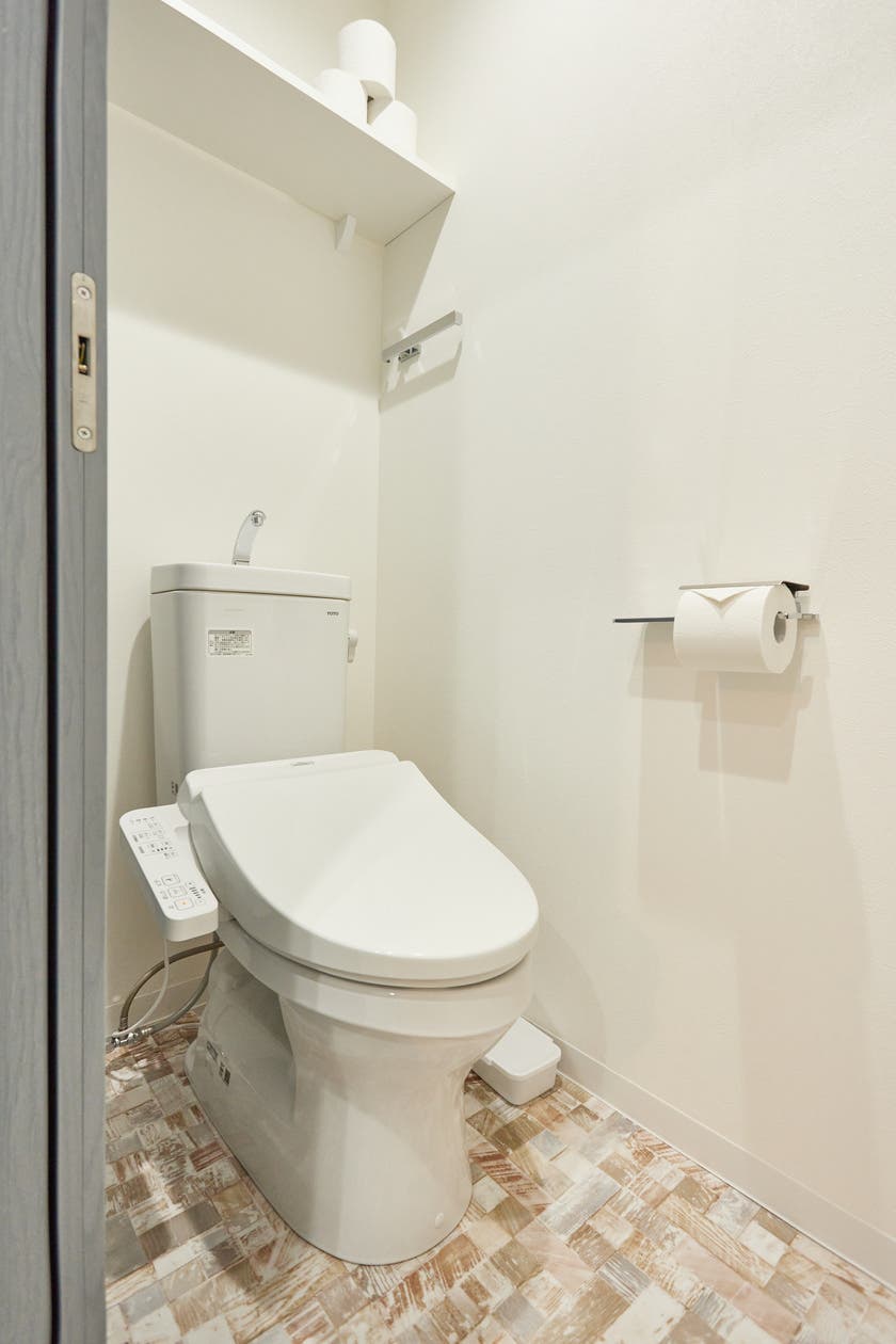 A.A.O 3F【なんば徒歩5分完全個室・毎回清掃】インドア花見/鍋パ/送別会/歓迎会/誕生日会/女子会/撮影/パーティーの写真20