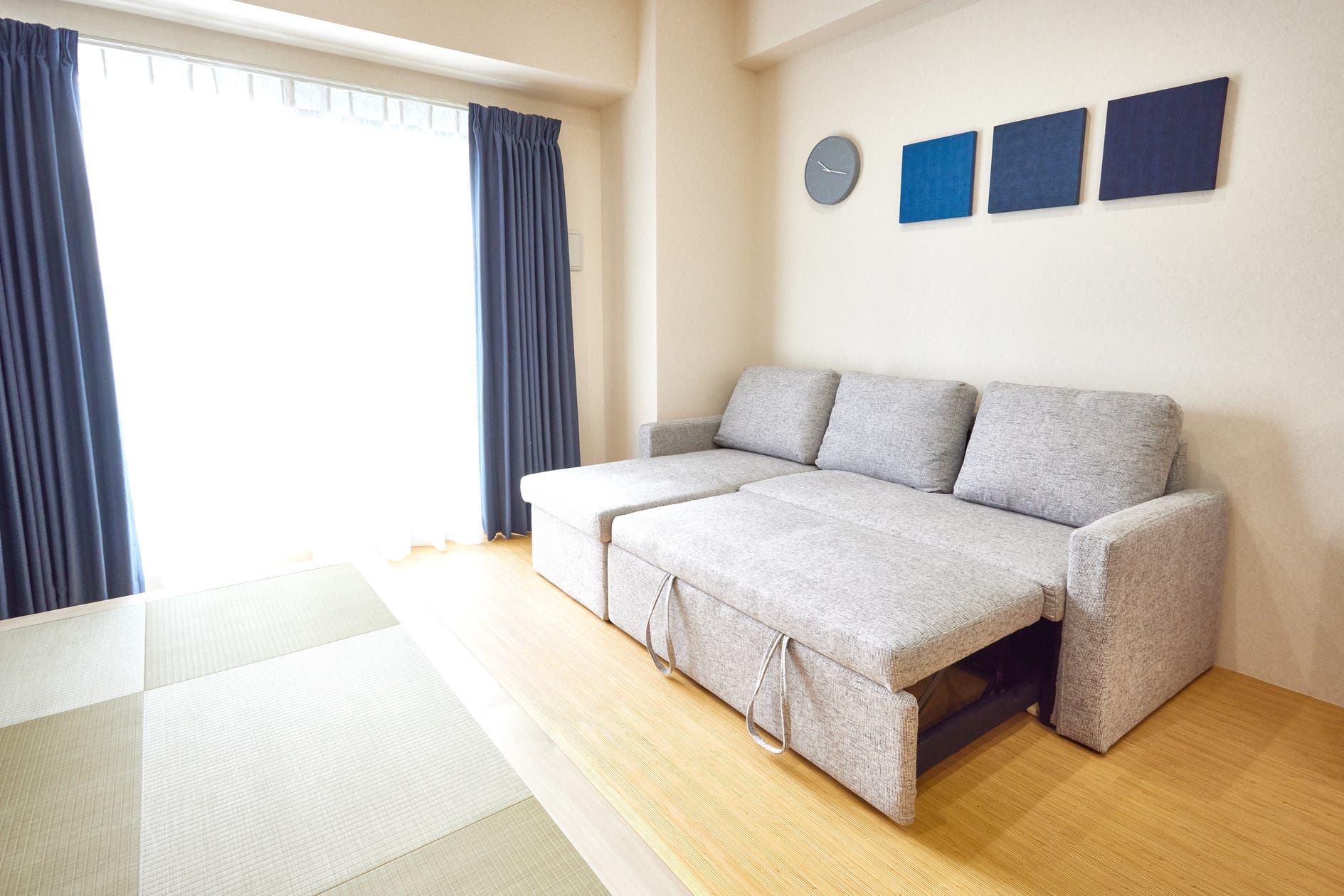 A.A.O 6F【なんば徒歩5分完全個室・毎回清掃】 インドア花見/鍋パ/送別会/歓迎会/誕生日会/女子会/撮影/パーティーの写真7