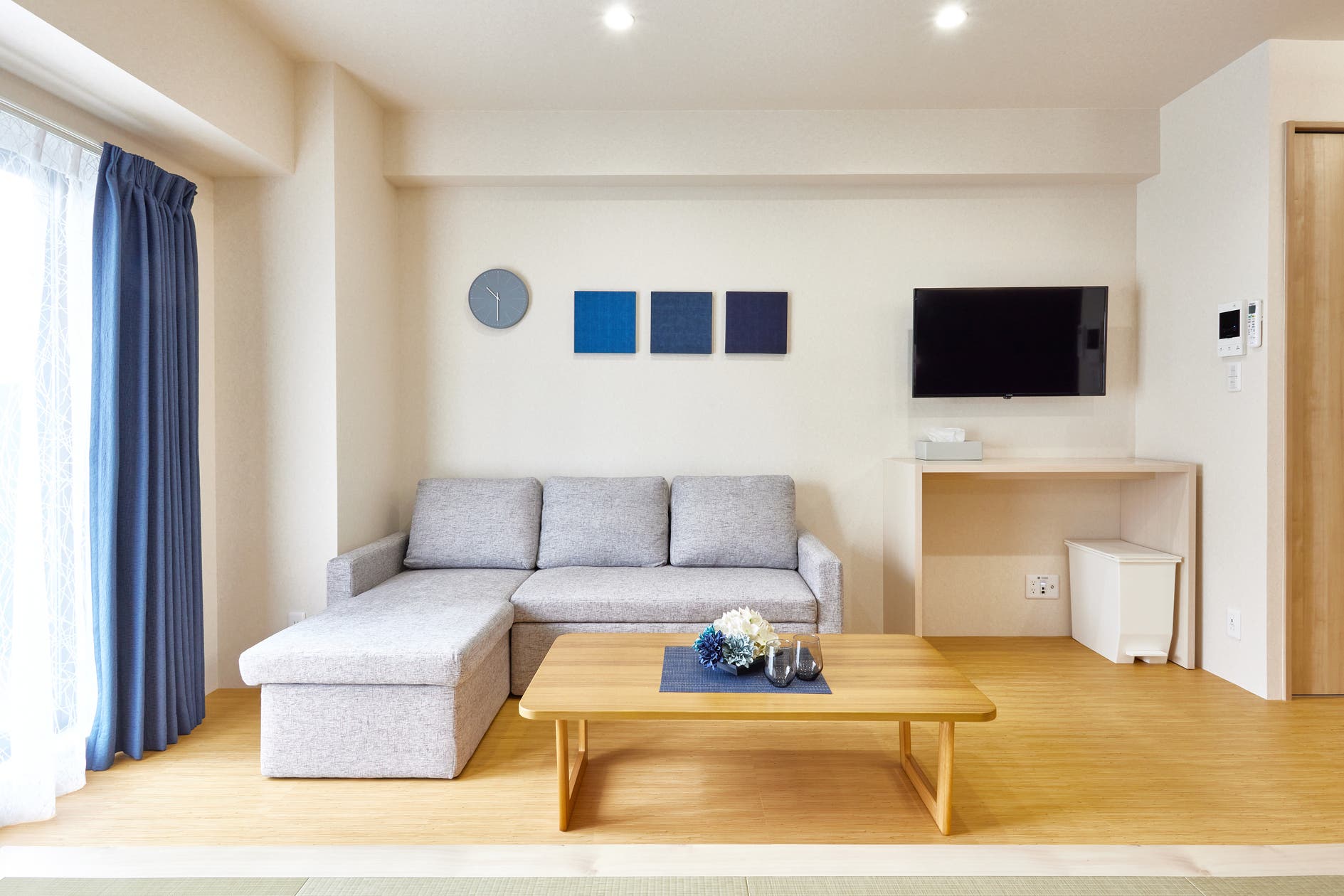 A.A.O 6F【なんば徒歩5分完全個室・毎回清掃】 インドア花見/鍋パ/送別会/歓迎会/誕生日会/女子会/撮影/パーティーの写真10