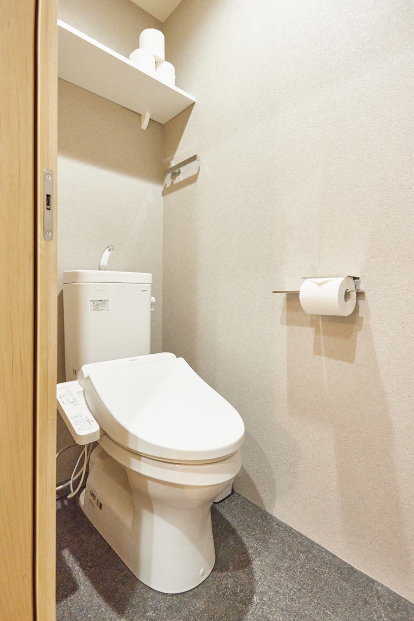 A.A.O 6F【なんば徒歩5分完全個室・毎回清掃】 インドア花見/鍋パ/送別会/歓迎会/誕生日会/女子会/撮影/パーティーの写真15