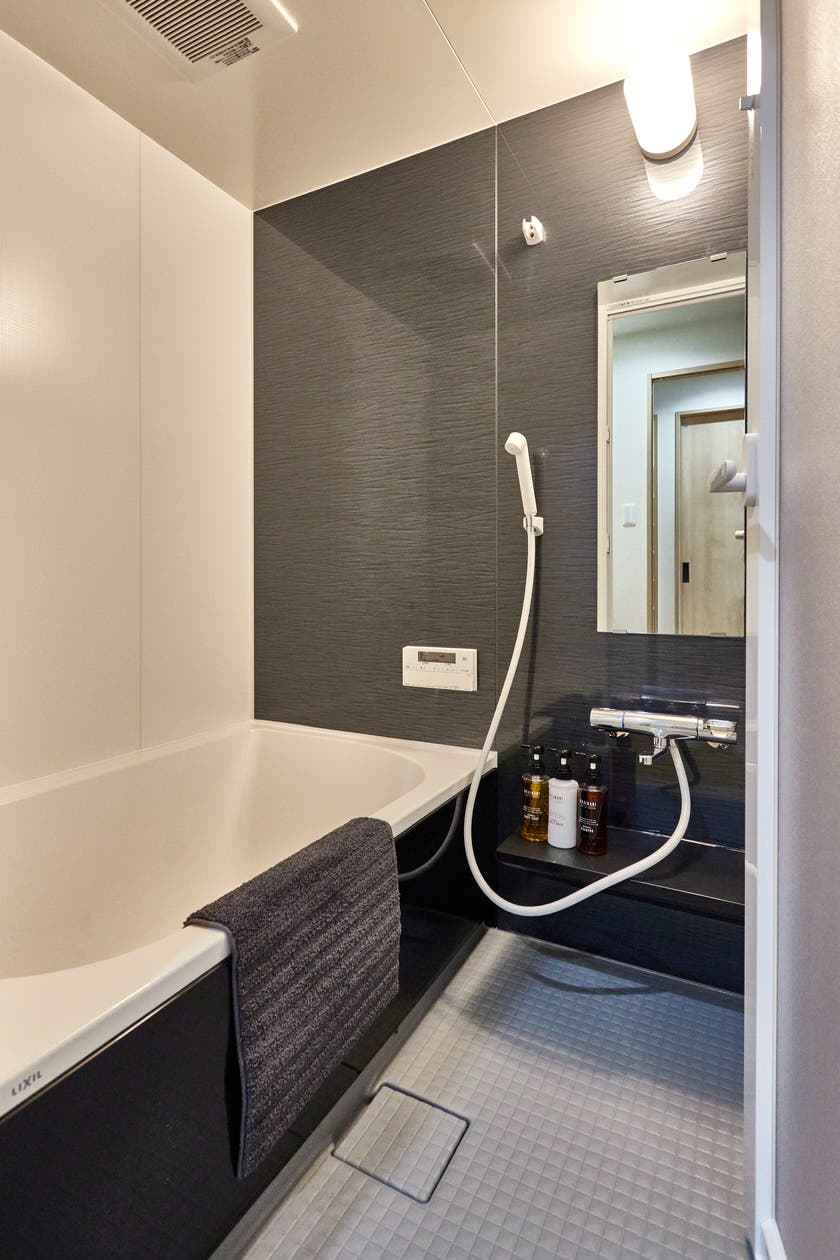 A.A.O 6F【なんば徒歩5分完全個室・毎回清掃】 インドア花見/鍋パ/送別会/歓迎会/誕生日会/女子会/撮影/パーティーの写真16