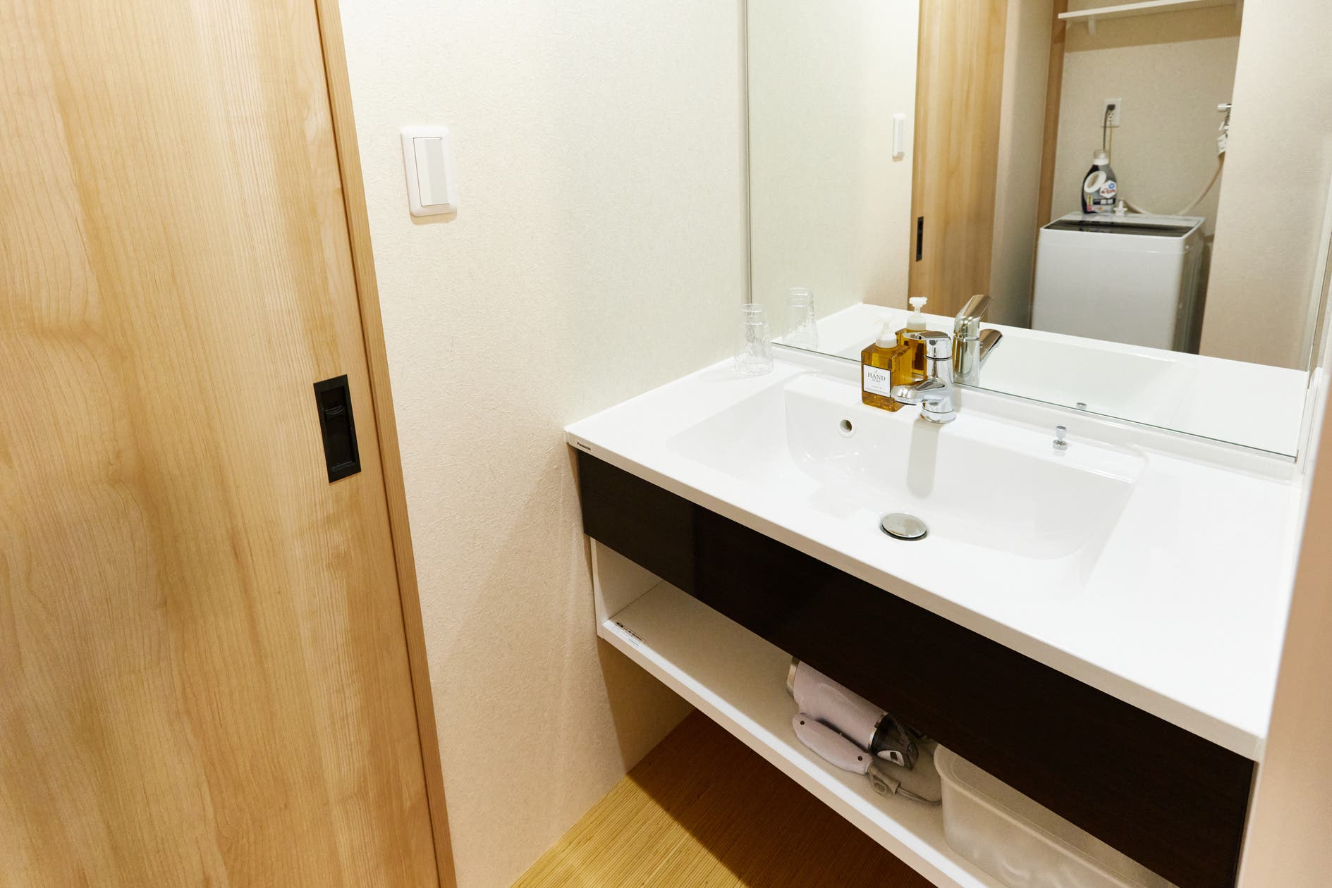 A.A.O 6F【なんば徒歩5分完全個室・毎回清掃】 インドア花見/鍋パ/送別会/歓迎会/誕生日会/女子会/撮影/パーティーの写真17