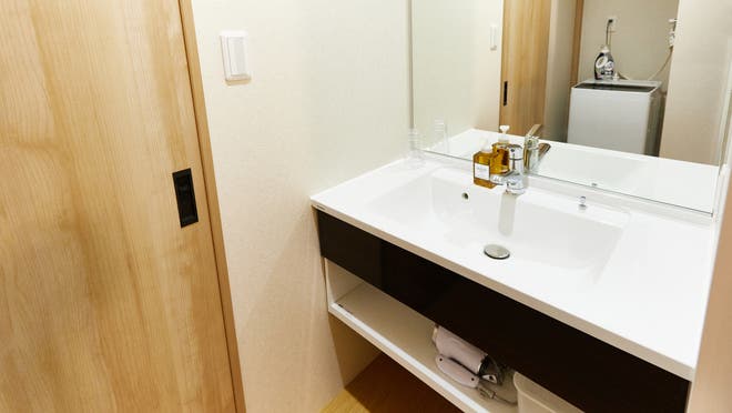 A.A.O 6F【なんば徒歩5分完全個室・毎回清掃】 インドア花見/鍋パ/送別会/歓迎会/誕生日会/女子会/撮影/パーティーの写真17