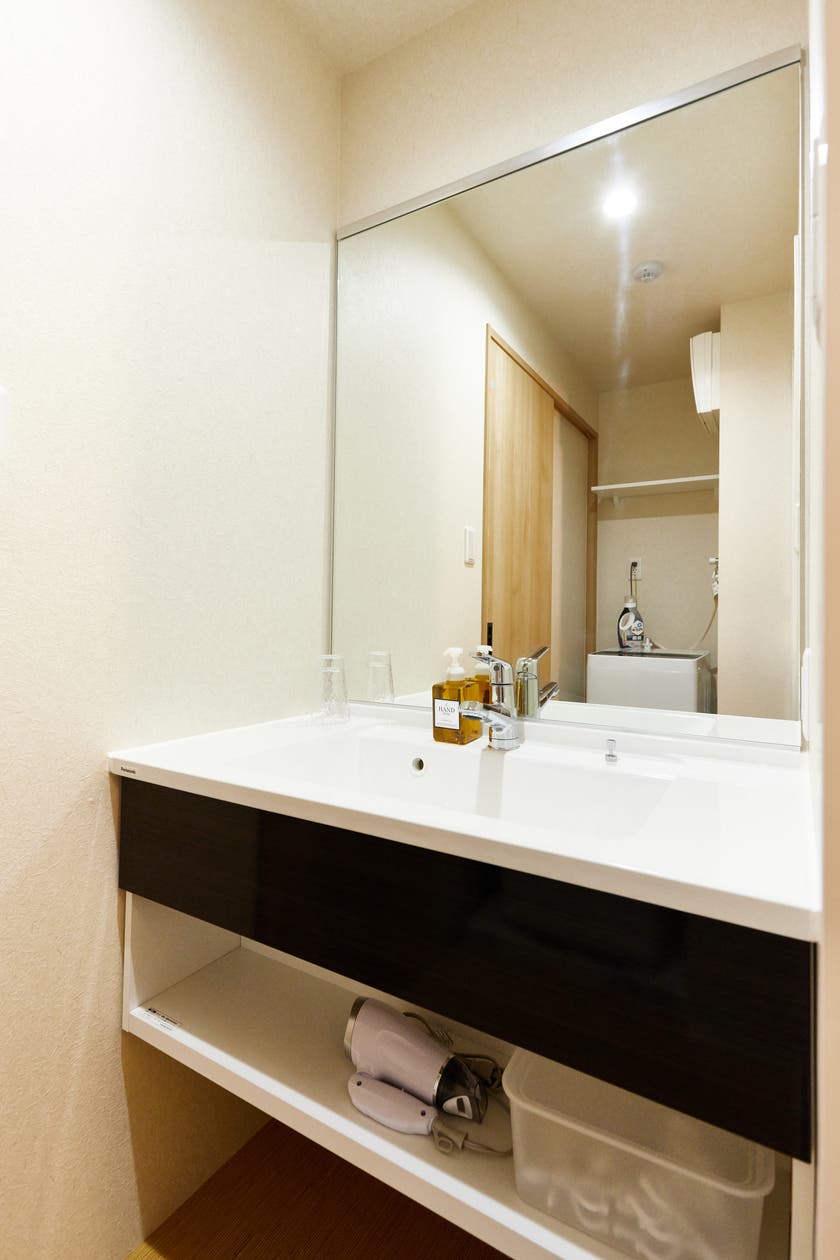 A.A.O 6F【なんば徒歩5分完全個室・毎回清掃】 インドア花見/鍋パ/送別会/歓迎会/誕生日会/女子会/撮影/パーティーの写真18