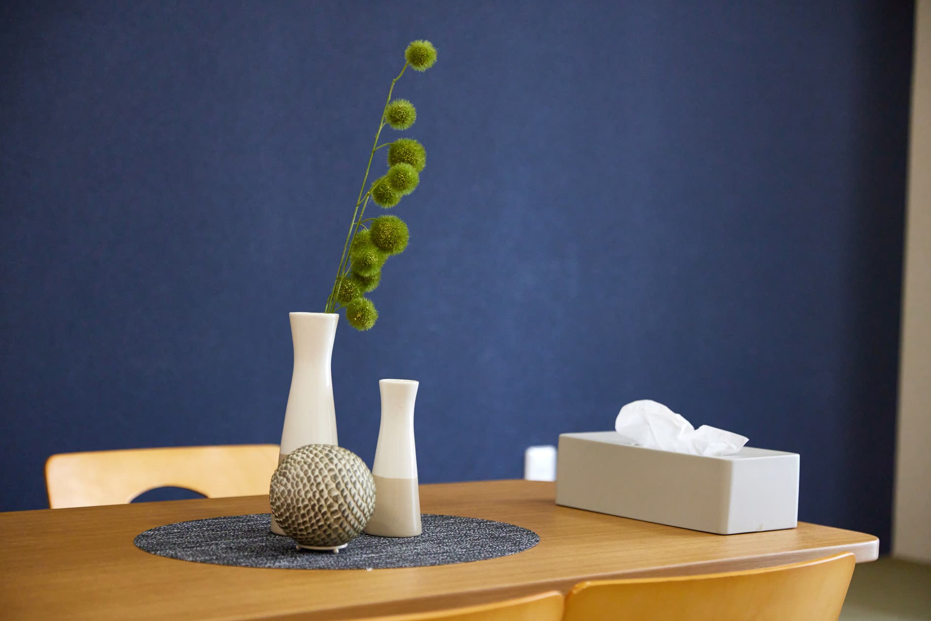 A.A.O 6F【なんば徒歩5分完全個室・毎回清掃】 インドア花見/鍋パ/送別会/歓迎会/誕生日会/女子会/撮影/パーティーの写真11