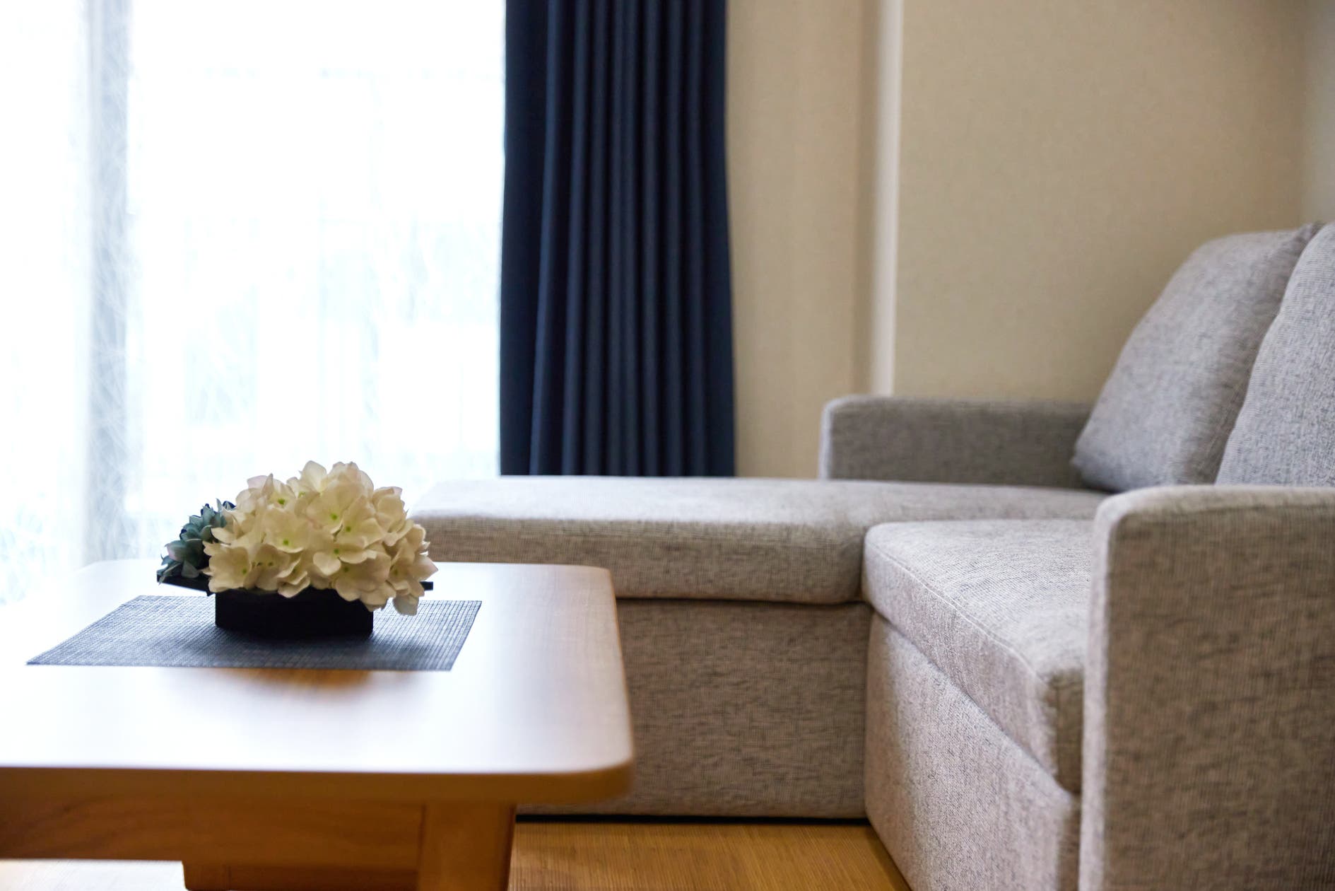 A.A.O 6F【なんば徒歩5分完全個室・毎回清掃】 インドア花見/鍋パ/送別会/歓迎会/誕生日会/女子会/撮影/パーティーの写真21