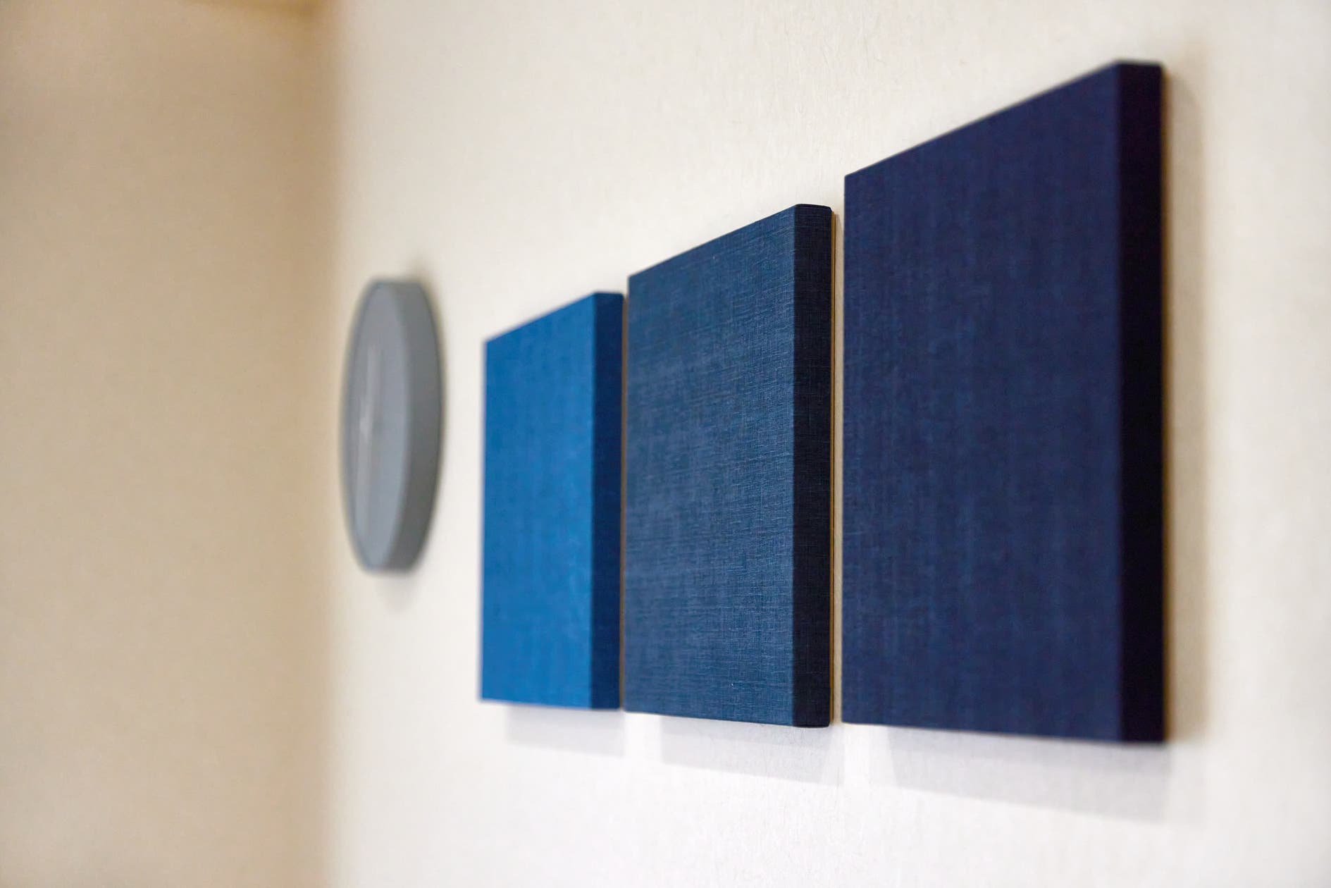 A.A.O 6F【なんば徒歩5分完全個室・毎回清掃】 インドア花見/鍋パ/送別会/歓迎会/誕生日会/女子会/撮影/パーティーの写真13