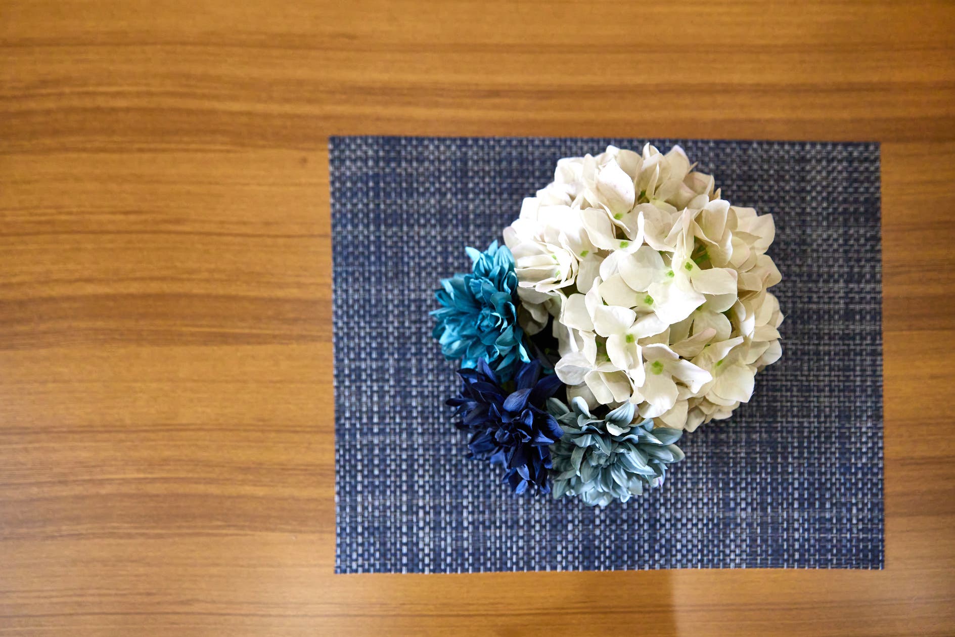 A.A.O 6F【なんば徒歩5分完全個室・毎回清掃】 インドア花見/鍋パ/送別会/歓迎会/誕生日会/女子会/撮影/パーティーの写真14