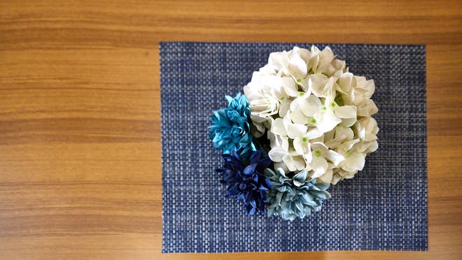 A.A.O 6F【なんば徒歩5分完全個室・毎回清掃】 インドア花見/鍋パ/送別会/歓迎会/誕生日会/女子会/撮影/パーティーの写真14