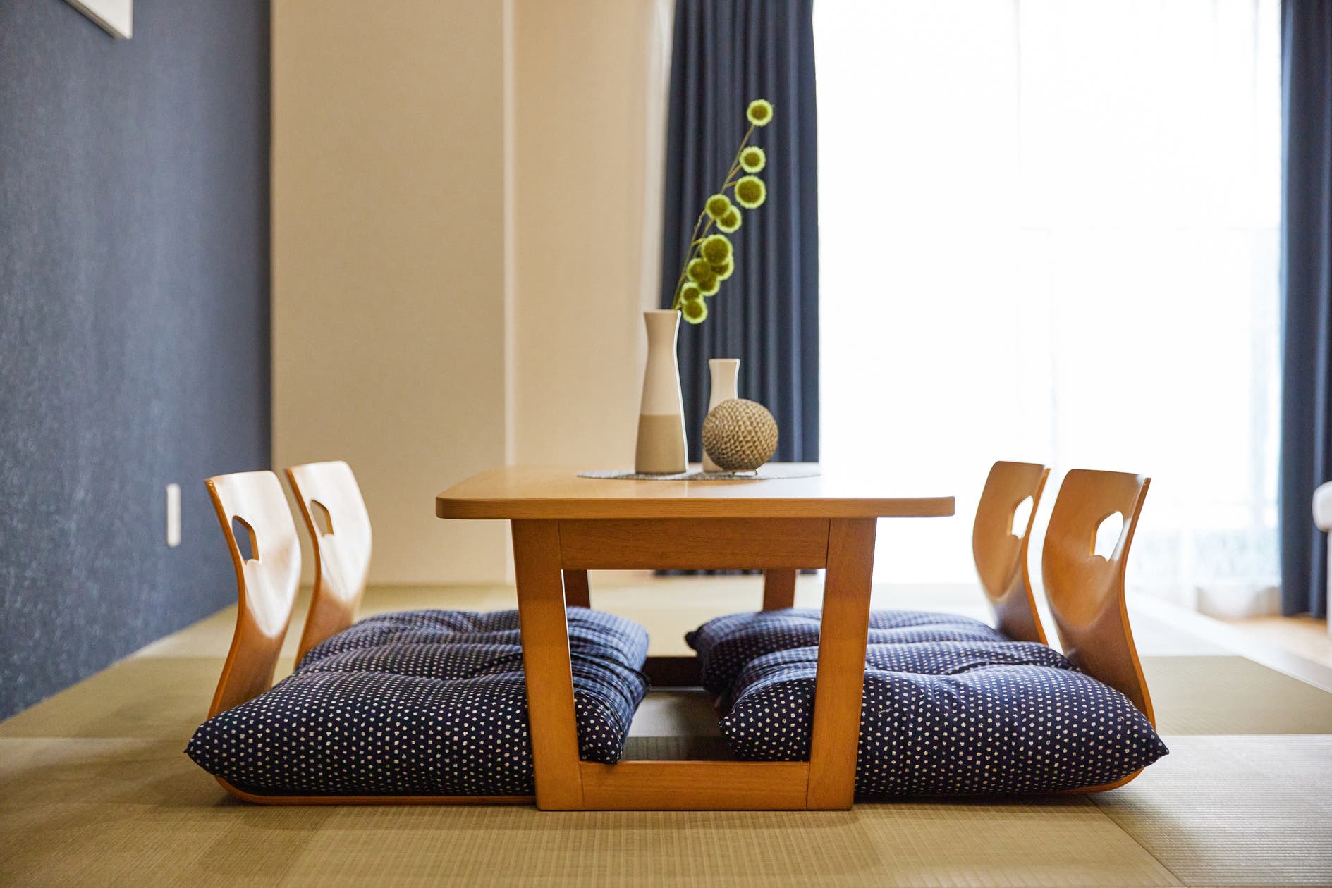 A.A.O 6F【なんば徒歩5分完全個室・毎回清掃】 インドア花見/鍋パ/送別会/歓迎会/誕生日会/女子会/撮影/パーティーの写真12