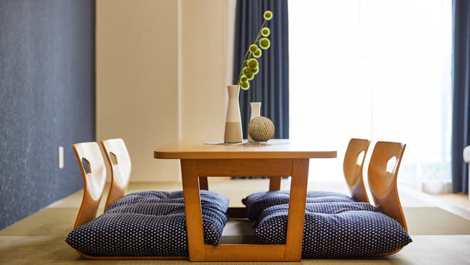 A.A.O 6F【なんば徒歩5分完全個室・毎回清掃】 インドア花見/鍋パ/送別会/歓迎会/誕生日会/女子会/撮影/パーティーの写真12