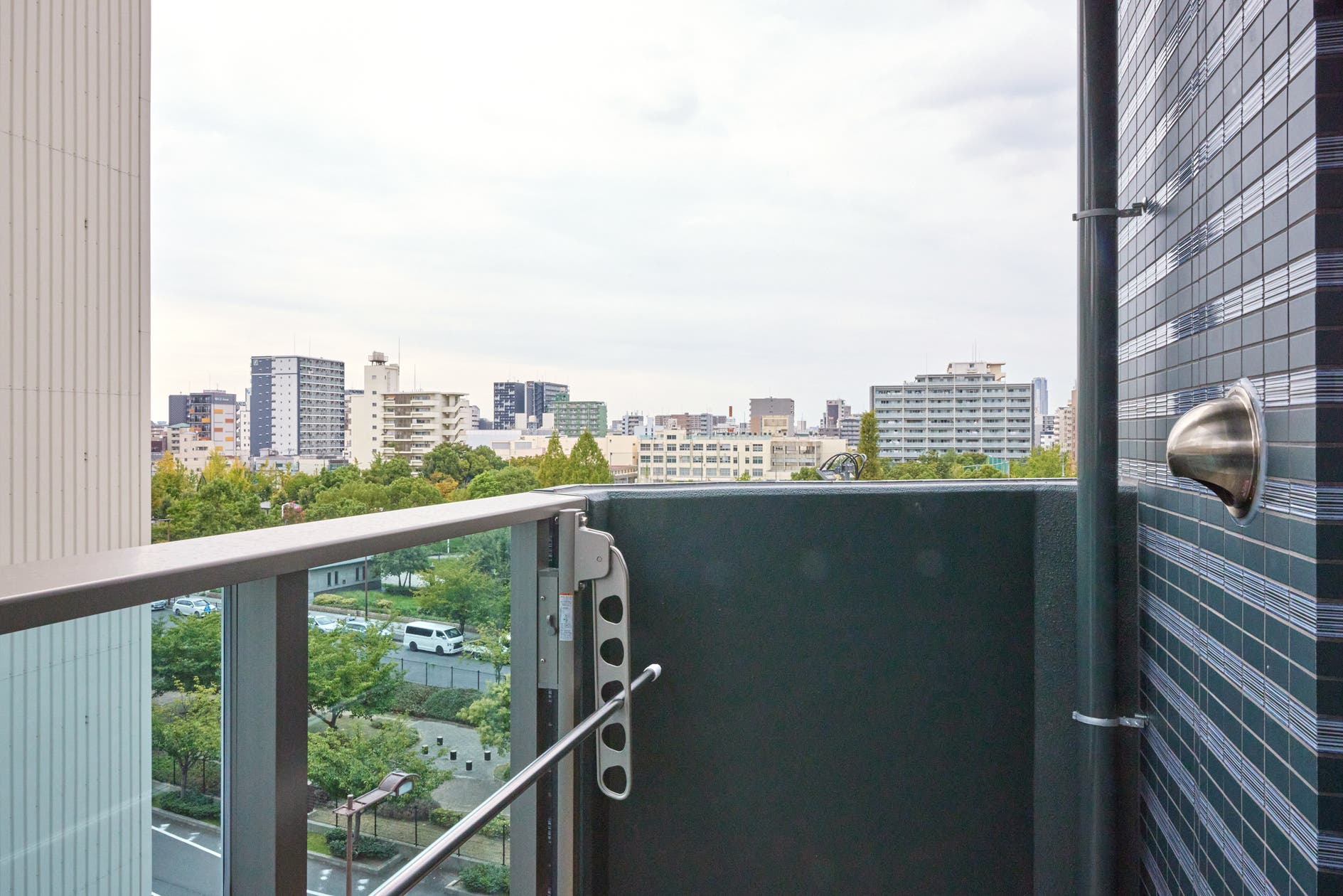 A.A.O 6F【なんば徒歩5分完全個室・毎回清掃】 インドア花見/鍋パ/送別会/歓迎会/誕生日会/女子会/撮影/パーティーの写真23