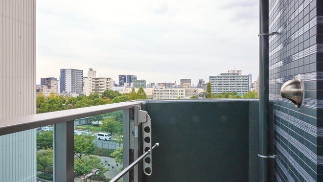 A.A.O 6F【なんば徒歩5分完全個室・毎回清掃】 インドア花見/鍋パ/送別会/歓迎会/誕生日会/女子会/撮影/パーティーの写真23