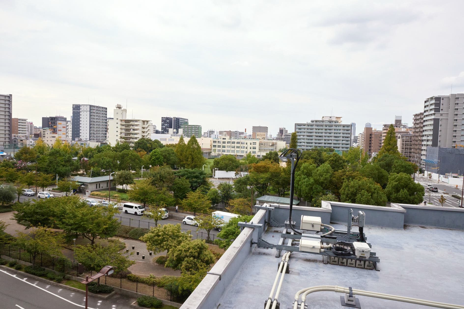 A.A.O 6F【なんば徒歩5分完全個室・毎回清掃】 インドア花見/鍋パ/送別会/歓迎会/誕生日会/女子会/撮影/パーティーの写真24