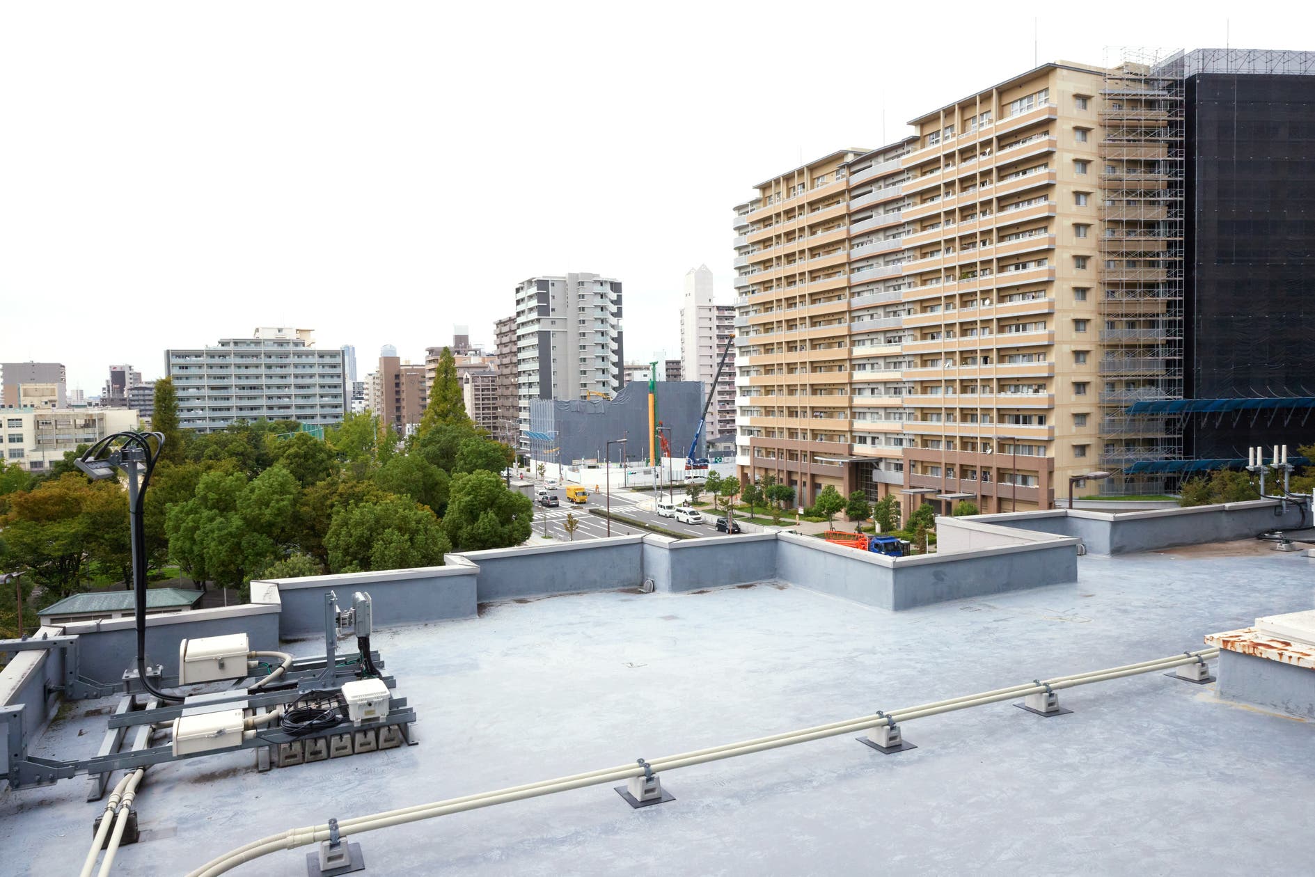 A.A.O 6F【なんば徒歩5分完全個室・毎回清掃】 インドア花見/鍋パ/送別会/歓迎会/誕生日会/女子会/撮影/パーティーの写真25