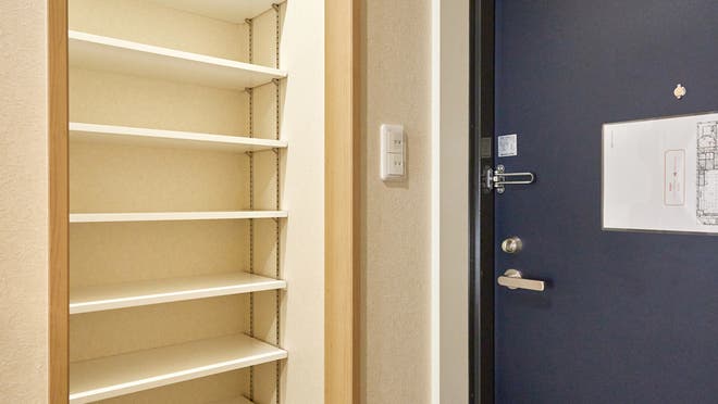 A.A.O 6F【なんば徒歩5分完全個室・毎回清掃】 インドア花見/鍋パ/送別会/歓迎会/誕生日会/女子会/撮影/パーティーの写真22