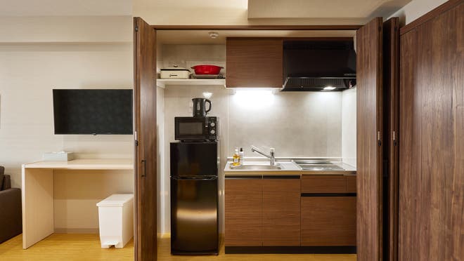 A.A.O 7F【なんば徒歩5分完全個室・毎回清掃】 インドア花見/ 鍋パ/送別会/歓迎会/誕生日会/女子会/撮影/パーティーの写真7