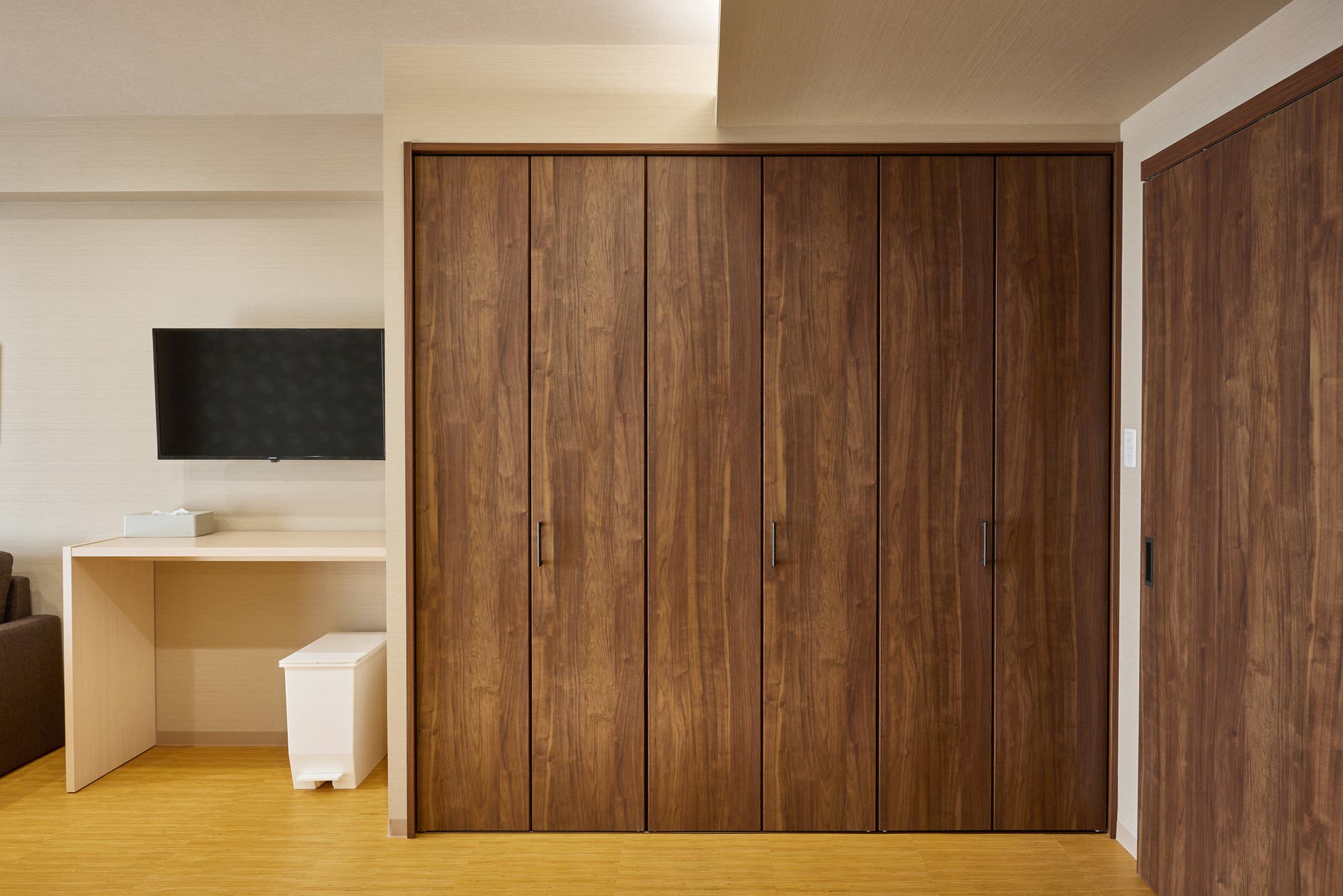 A.A.O 7F【なんば徒歩5分完全個室・毎回清掃】 インドア花見/ 鍋パ/送別会/歓迎会/誕生日会/女子会/撮影/パーティーの写真12