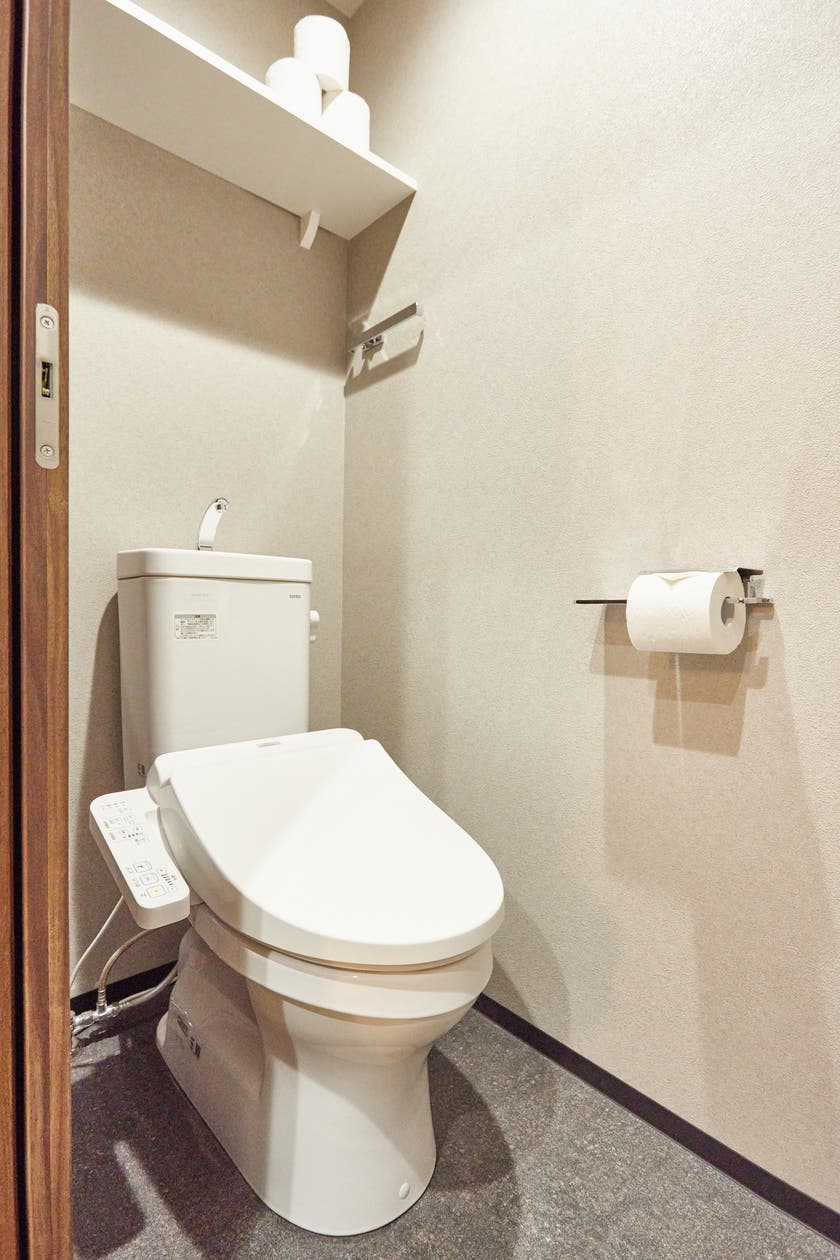 A.A.O 7F【なんば徒歩5分完全個室・毎回清掃】 インドア花見/ 鍋パ/送別会/歓迎会/誕生日会/女子会/撮影/パーティーの写真13