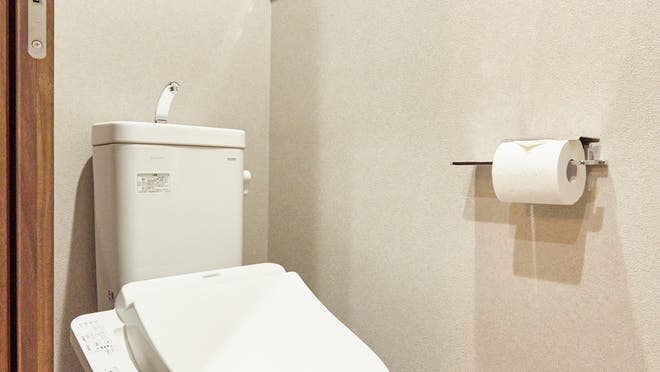 A.A.O 7F【なんば徒歩5分完全個室・毎回清掃】 インドア花見/ 鍋パ/送別会/歓迎会/誕生日会/女子会/撮影/パーティーの写真13