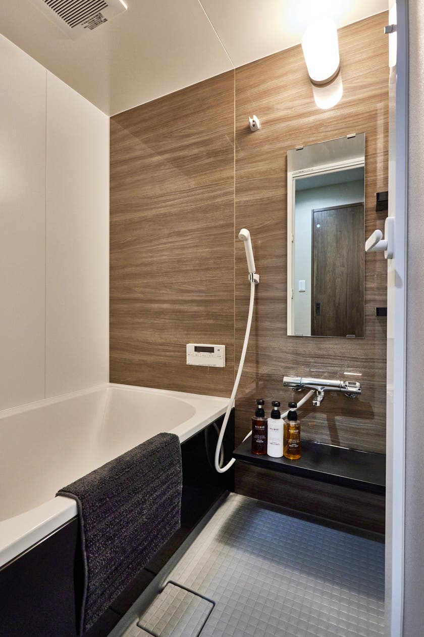 A.A.O 7F【なんば徒歩5分完全個室・毎回清掃】 インドア花見/ 鍋パ/送別会/歓迎会/誕生日会/女子会/撮影/パーティーの写真14