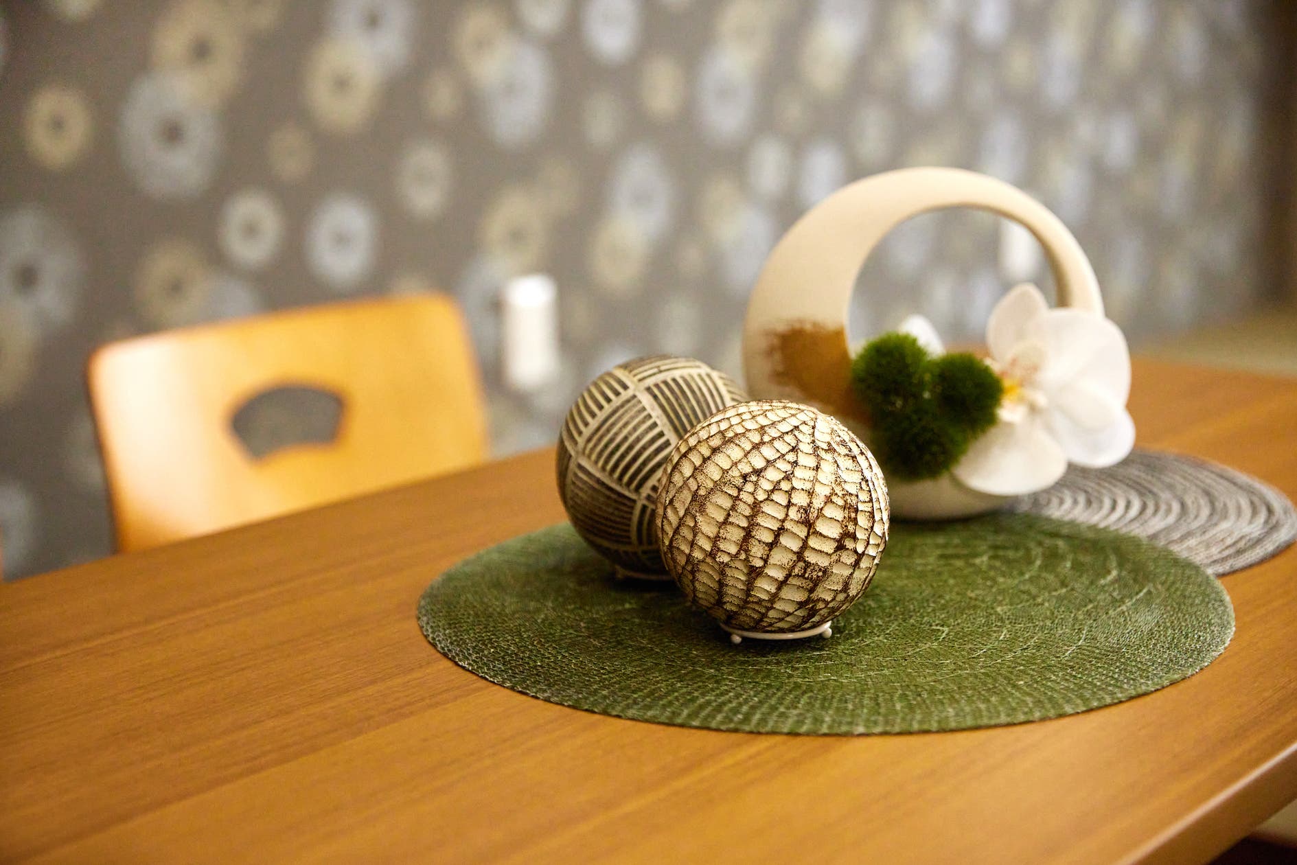 A.A.O 7F【なんば徒歩5分完全個室・毎回清掃】 インドア花見/ 鍋パ/送別会/歓迎会/誕生日会/女子会/撮影/パーティーの写真15