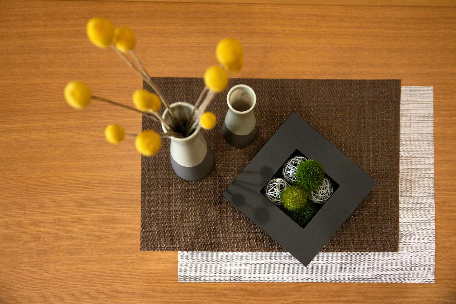 A.A.O 7F【なんば徒歩5分完全個室・毎回清掃】 インドア花見/ 鍋パ/送別会/歓迎会/誕生日会/女子会/撮影/パーティーの写真16