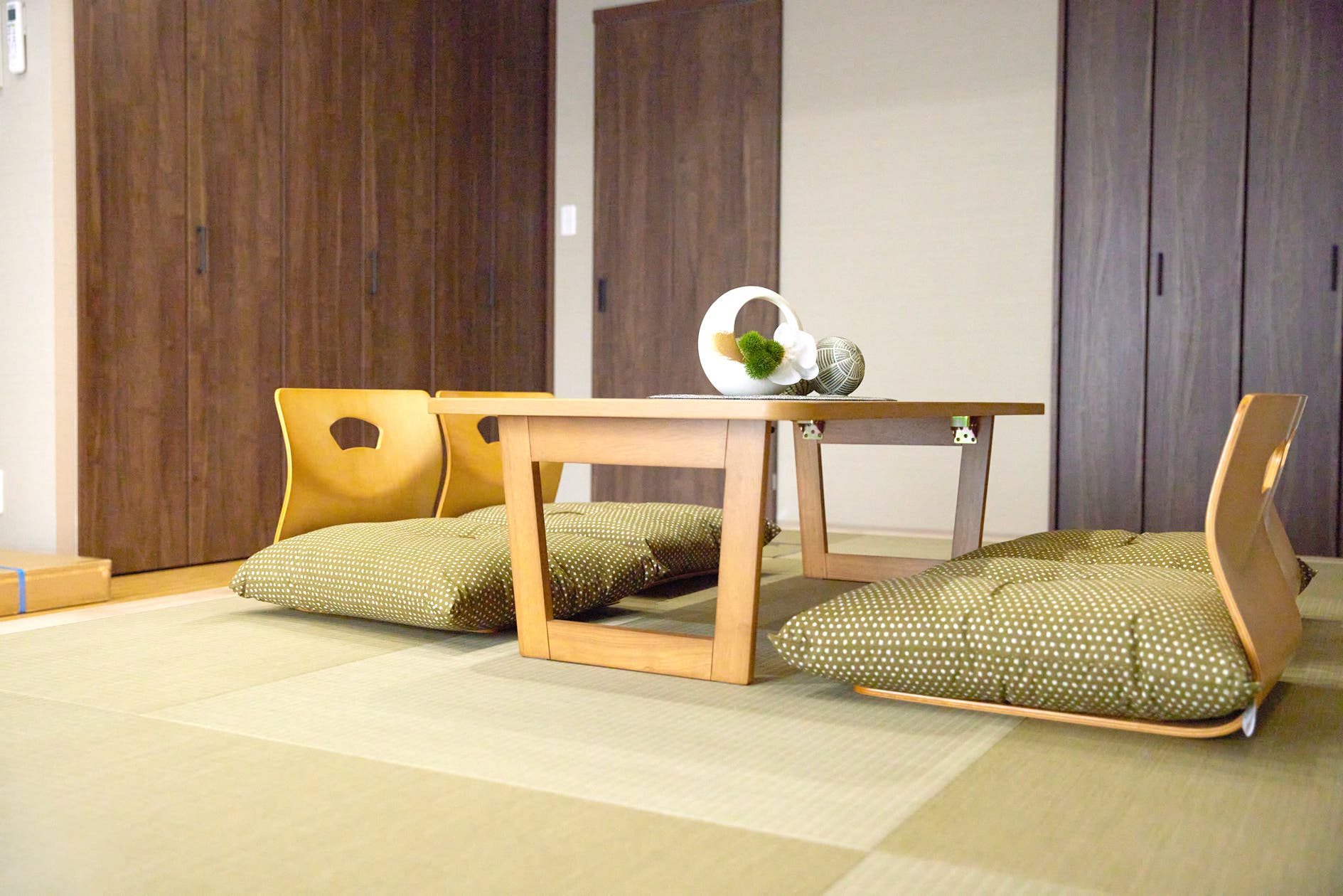 A.A.O 7F【なんば徒歩5分完全個室・毎回清掃】 インドア花見/ 鍋パ/送別会/歓迎会/誕生日会/女子会/撮影/パーティーの写真18