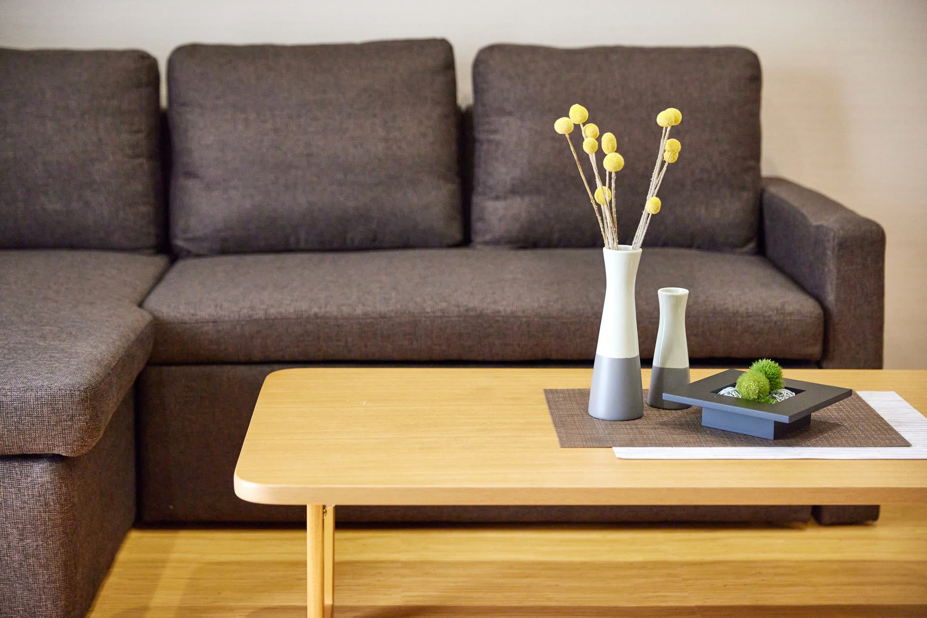 A.A.O 7F【なんば徒歩5分完全個室・毎回清掃】 インドア花見/ 鍋パ/送別会/歓迎会/誕生日会/女子会/撮影/パーティーの写真19