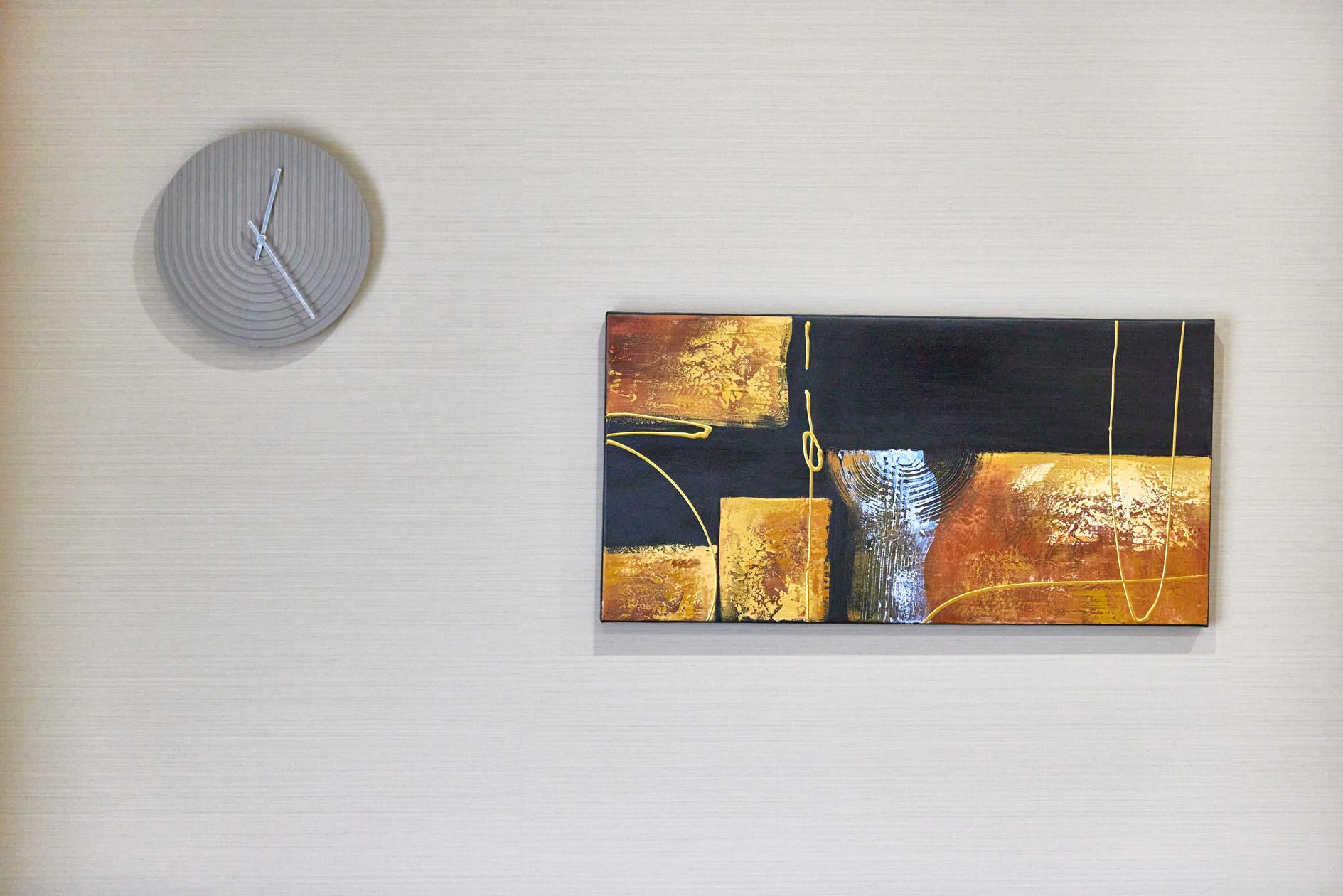 A.A.O 7F【なんば徒歩5分完全個室・毎回清掃】 インドア花見/ 鍋パ/送別会/歓迎会/誕生日会/女子会/撮影/パーティーの写真20