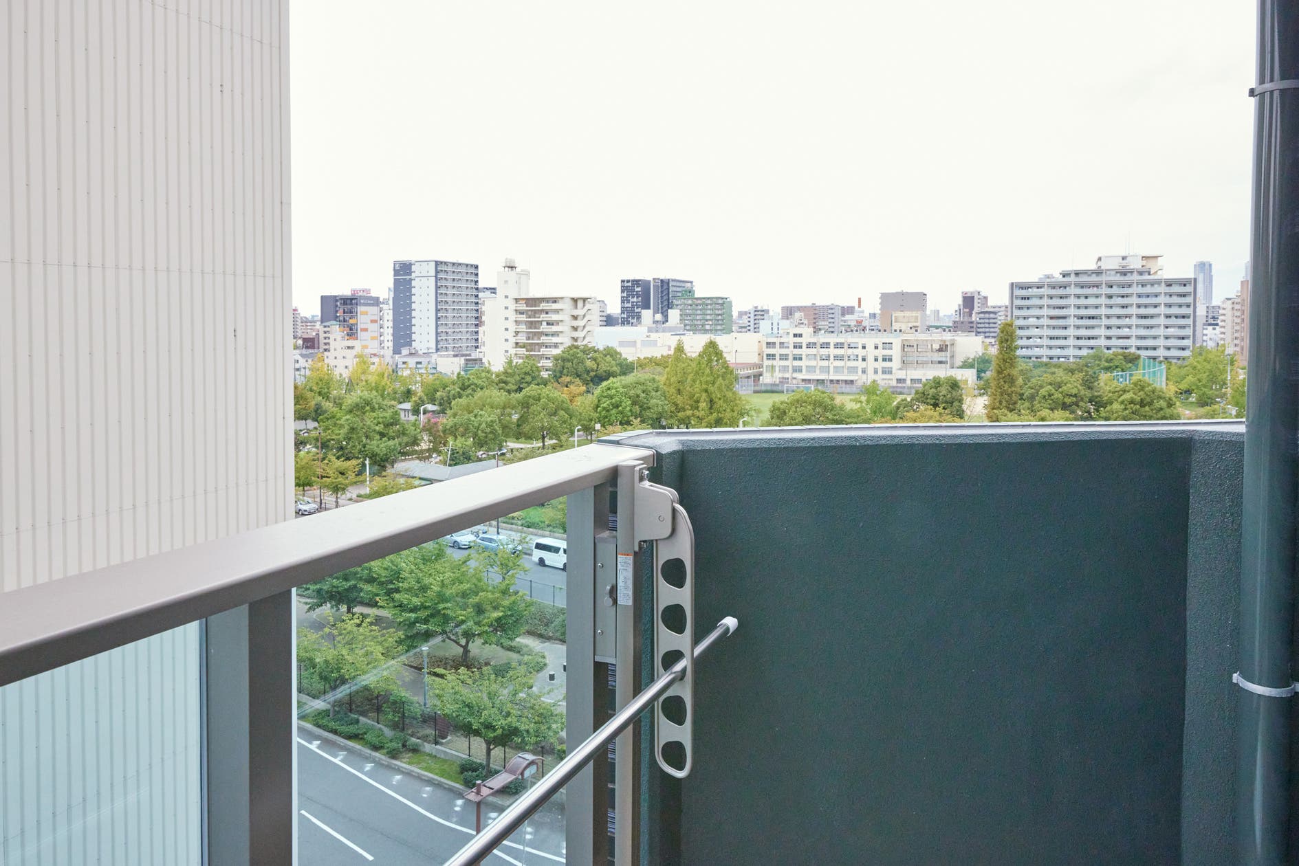 A.A.O 7F【なんば徒歩5分完全個室・毎回清掃】 インドア花見/ 鍋パ/送別会/歓迎会/誕生日会/女子会/撮影/パーティーの写真21