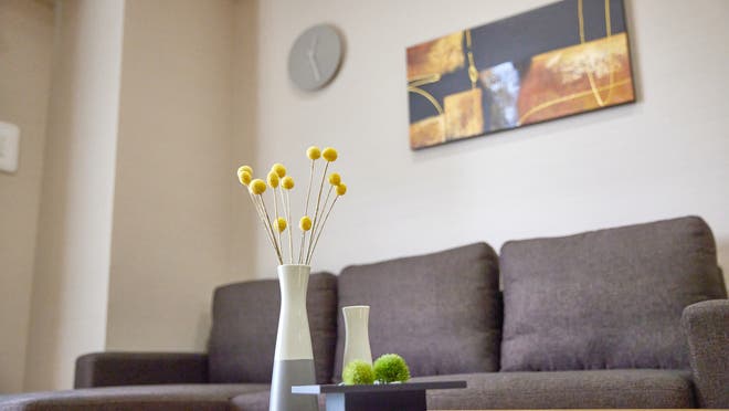 A.A.O 7F【なんば徒歩5分完全個室・毎回清掃】 インドア花見/ 鍋パ/送別会/歓迎会/誕生日会/女子会/撮影/パーティーの写真22